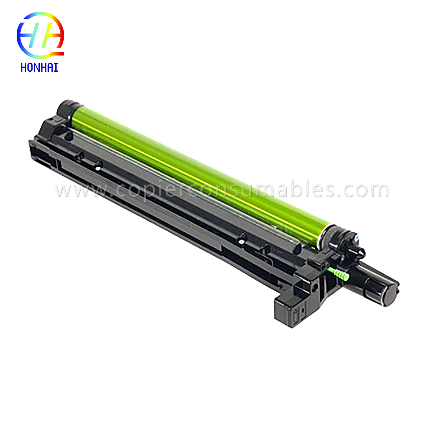 China Sharp AR Series Factory and Suppliers - Manufacturers OEM Quotes ...