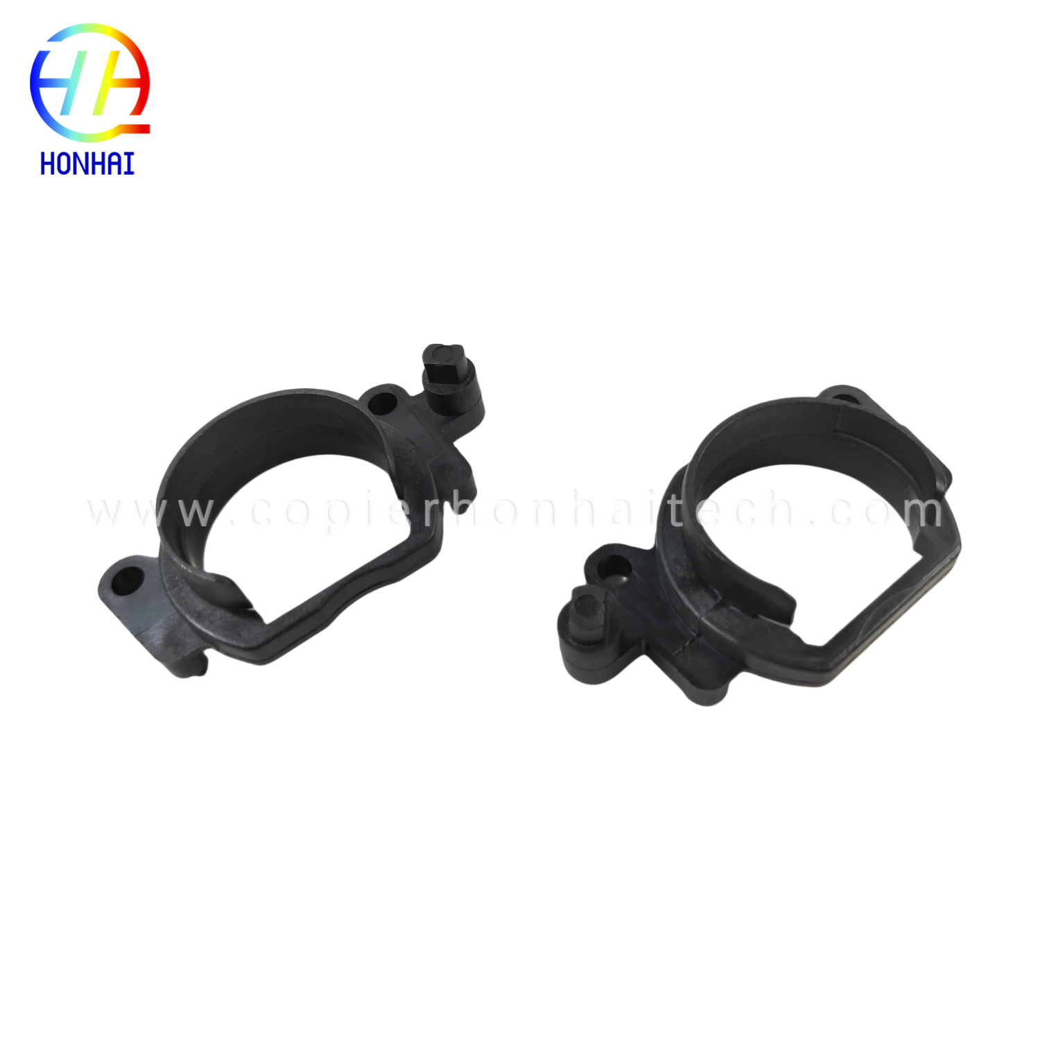 China Fuser Film Bushing For Ricoh MP 2554 3054 3554 4054 5054 6054 ...