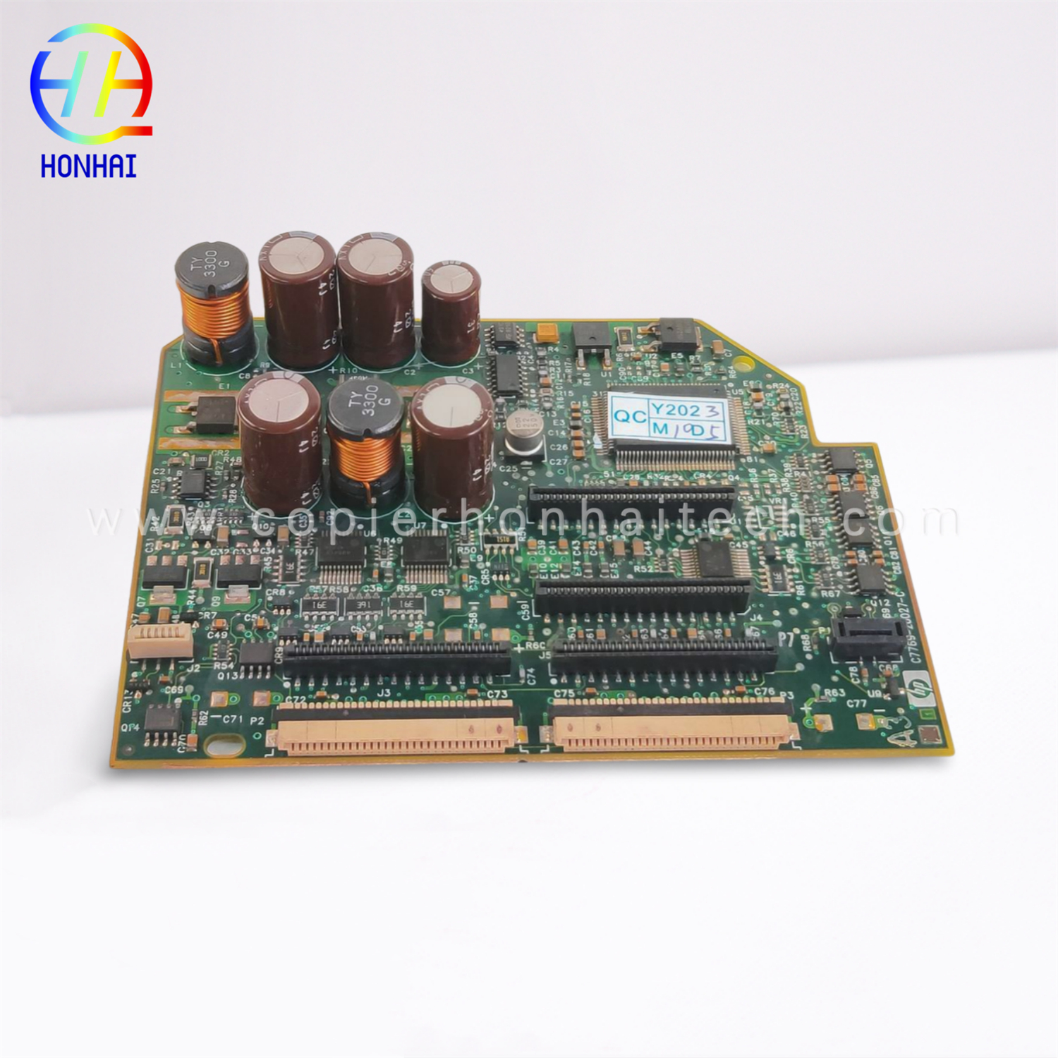 HP-Mainboard Manufacturers and Suppliers - China HP-Mainboard Factory