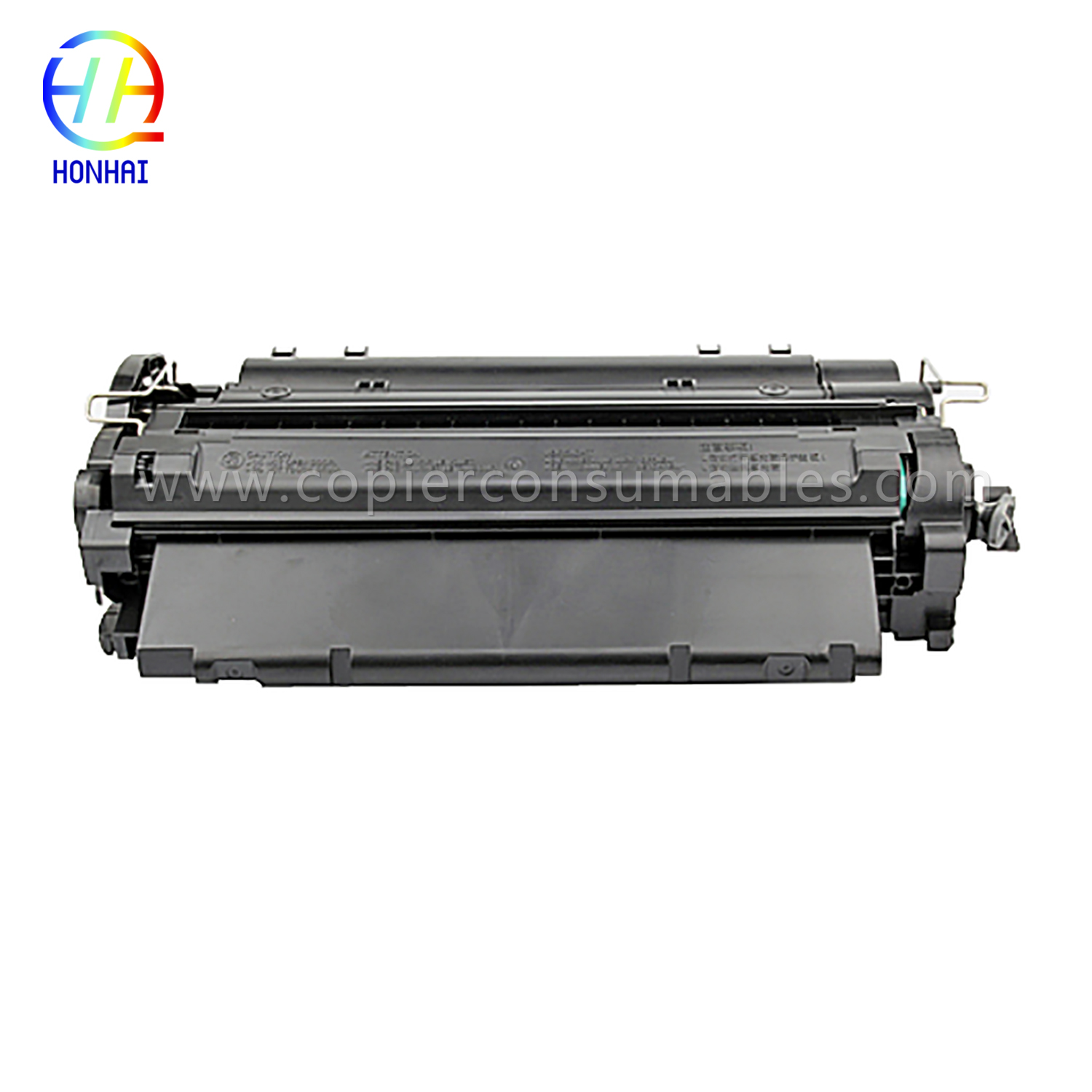 China Color Toner Cartridges for HP LaserJet Pro MFP M521dn Enterprise ...