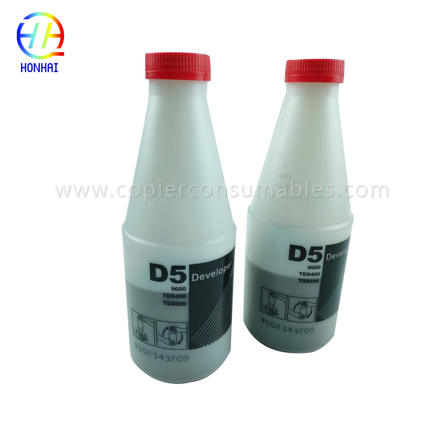 OCE-Developer Manufacturers and Suppliers - China OCE-Developer Factory