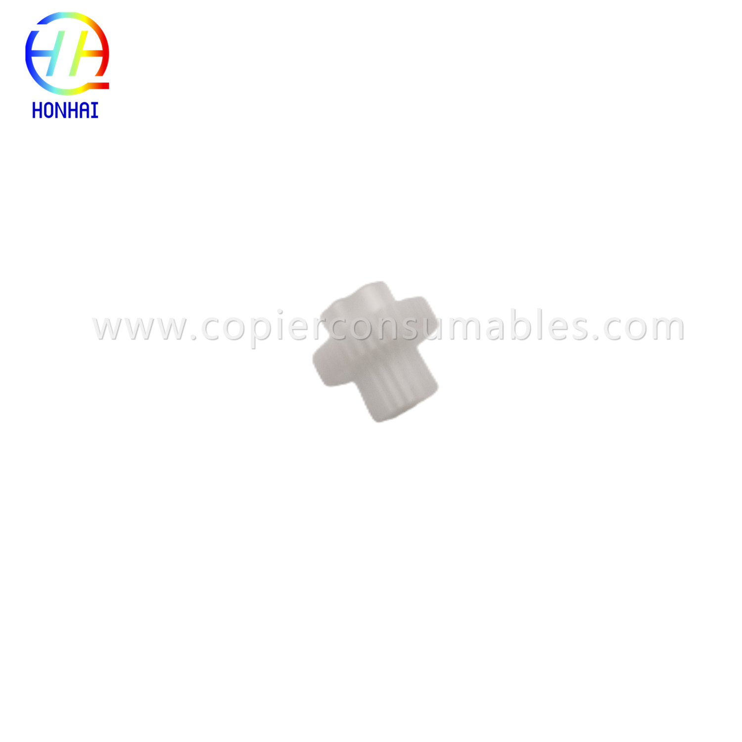 Canon-Gear Manufacturers and Suppliers - China Canon-Gear Factory