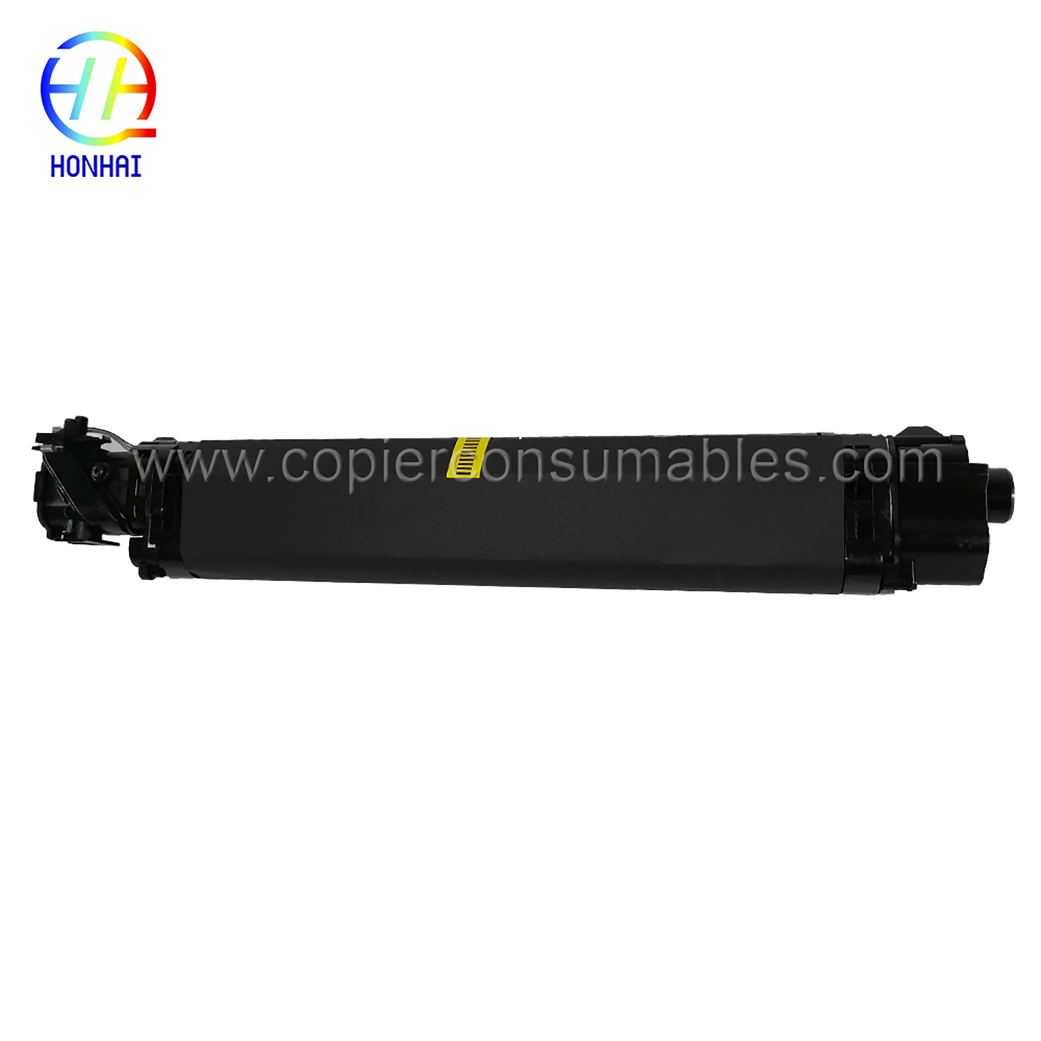 China Developer Unit Black for Samsung SL-X3220 SL-X3280 SL-X4220 SL-X4250 SL-X4350 CLX-9201 CLX ...