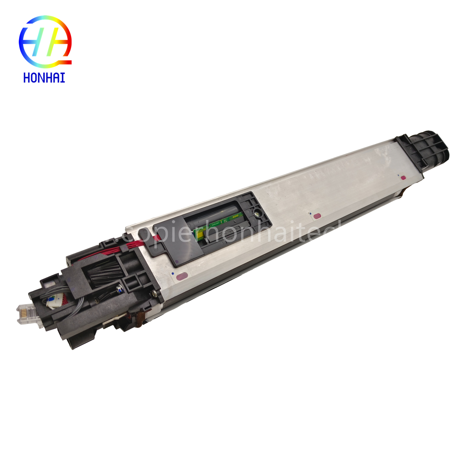 Ricoh-Developer Unit Manufacturers and Suppliers - China Ricoh ...