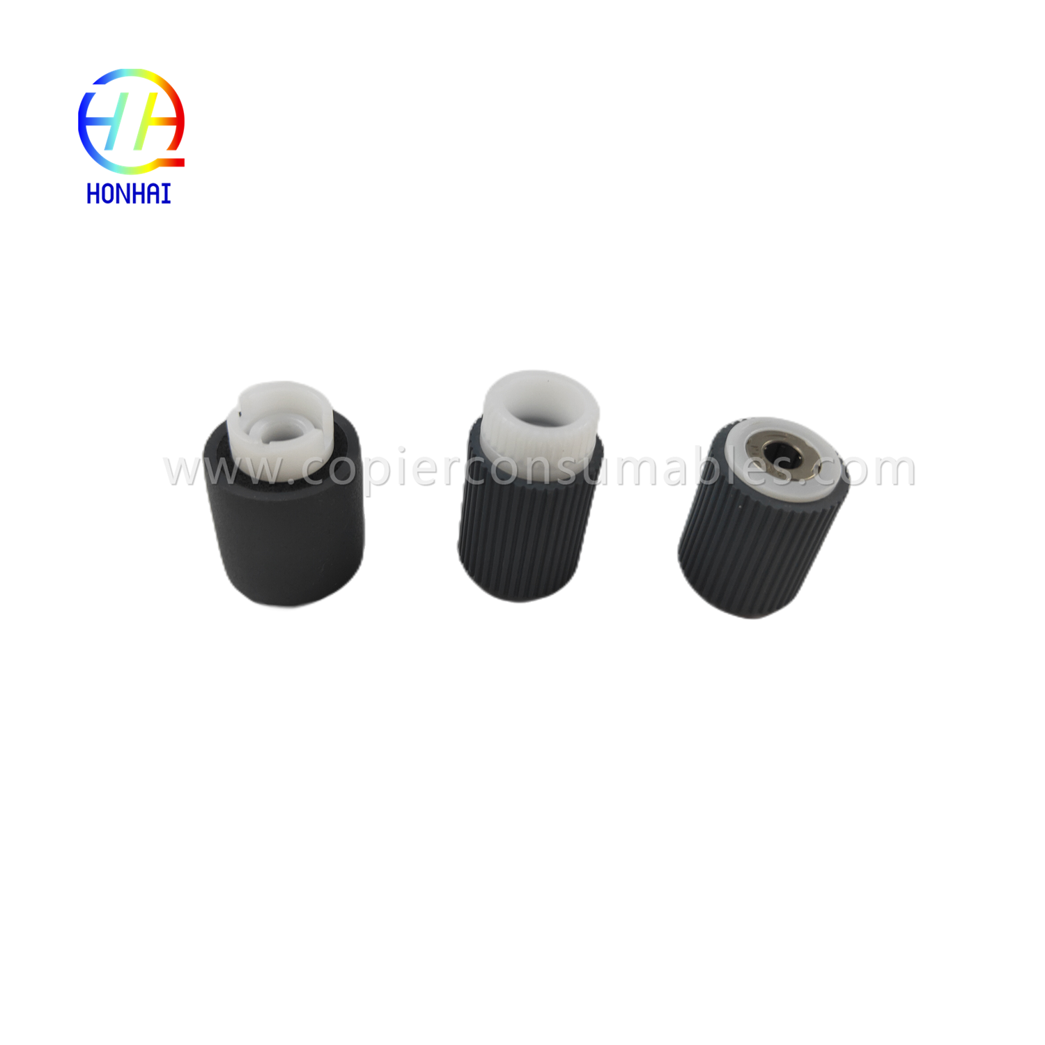 China Xerox 059K85120 WorkCentre 5845 5875 5855 5865 5890 5945 Doc ...