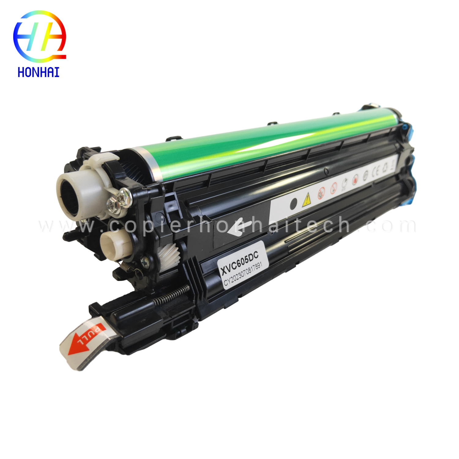China Xerox 108R01488 108R01485 108R01486 108R01487 Drum Cartridge Factory and Suppliers ...