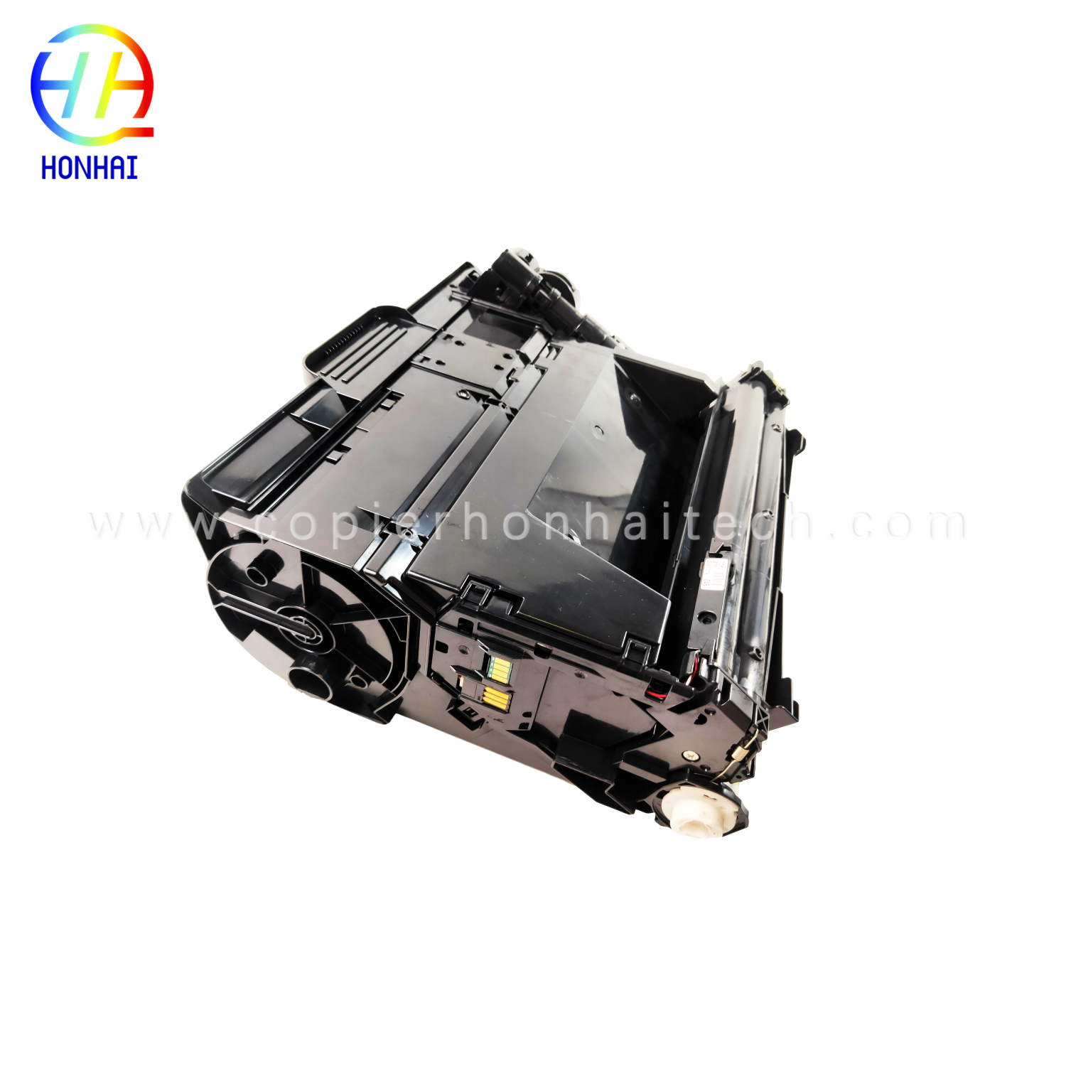 China Xerox Phaser 3610 WorkCentre 3615 3655 3655i 113R00773 113R773 ...