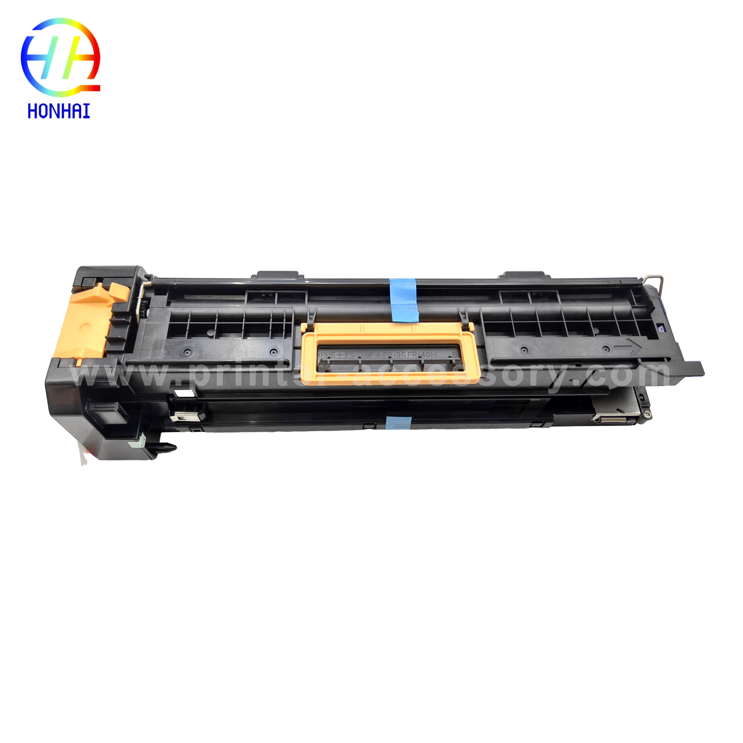China Drum Cartridge For Xerox Phaser 5500 Phaser 5550 113R00670 ...