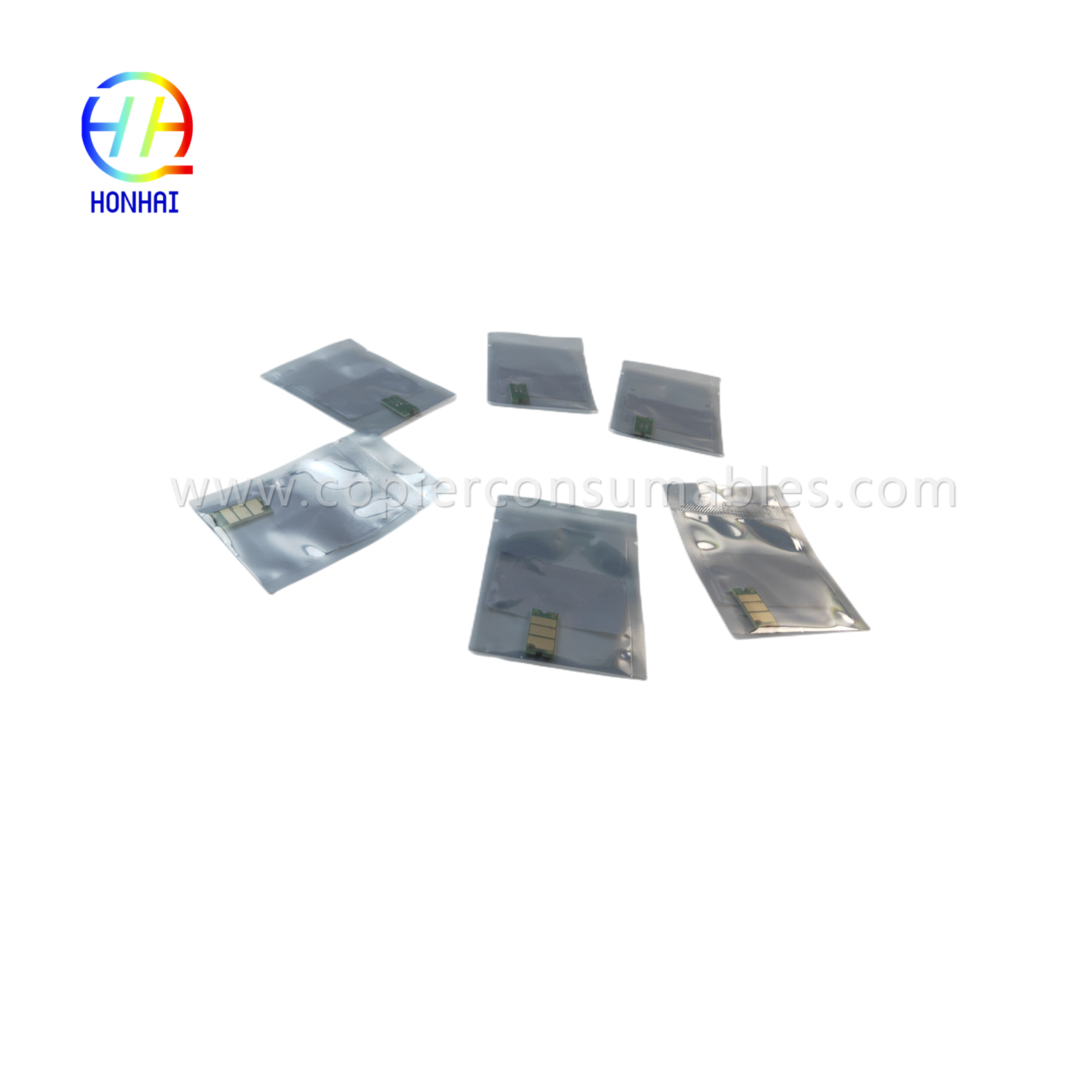 China Konica Minolta Bizhub C3100P 3110 Drum Chips Factory and ...