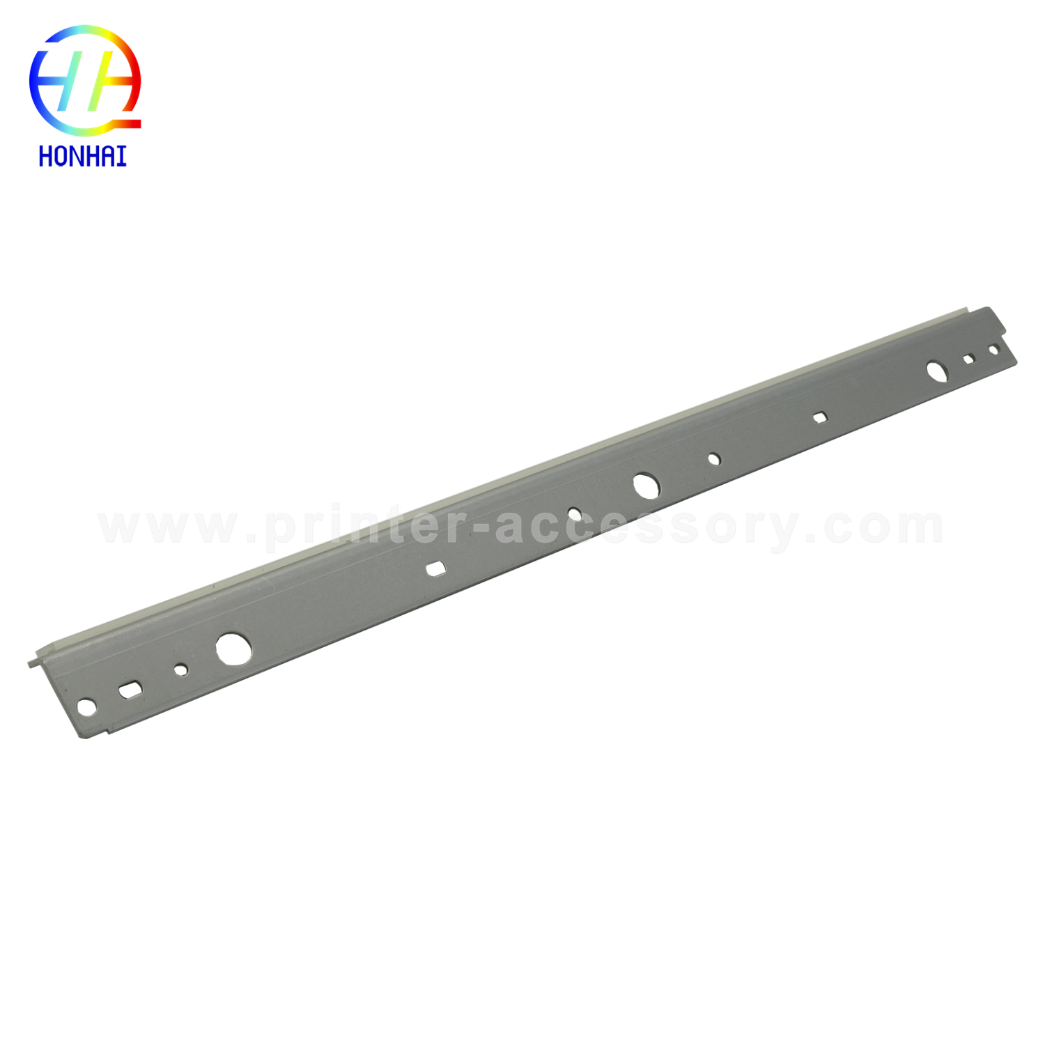 China Sharp 6020 6030 5627 5731 Drum Cleaning Blade Factory and ...