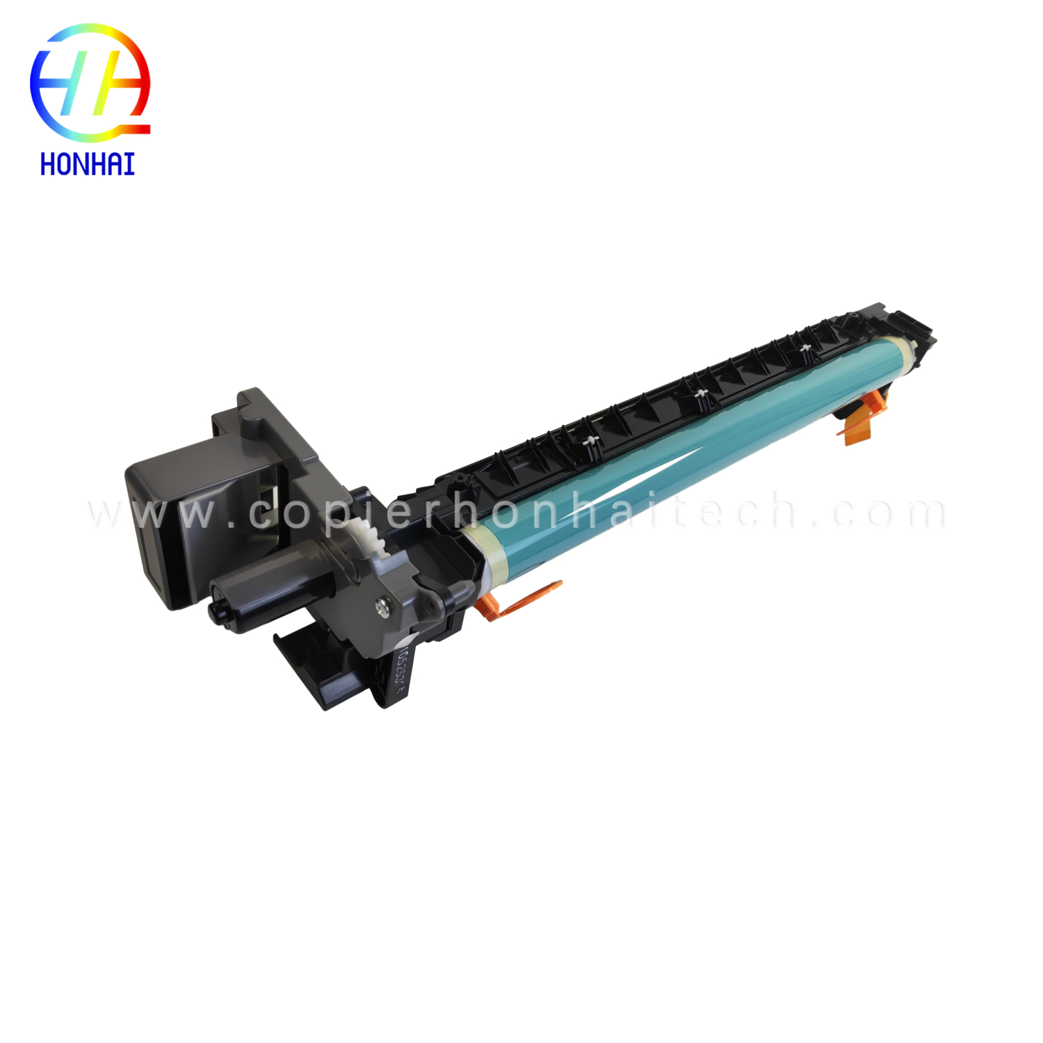 China Canon NPG-73 GPR-57 C-EXV53 4525i 4535i 4545i 4551i Toner ...