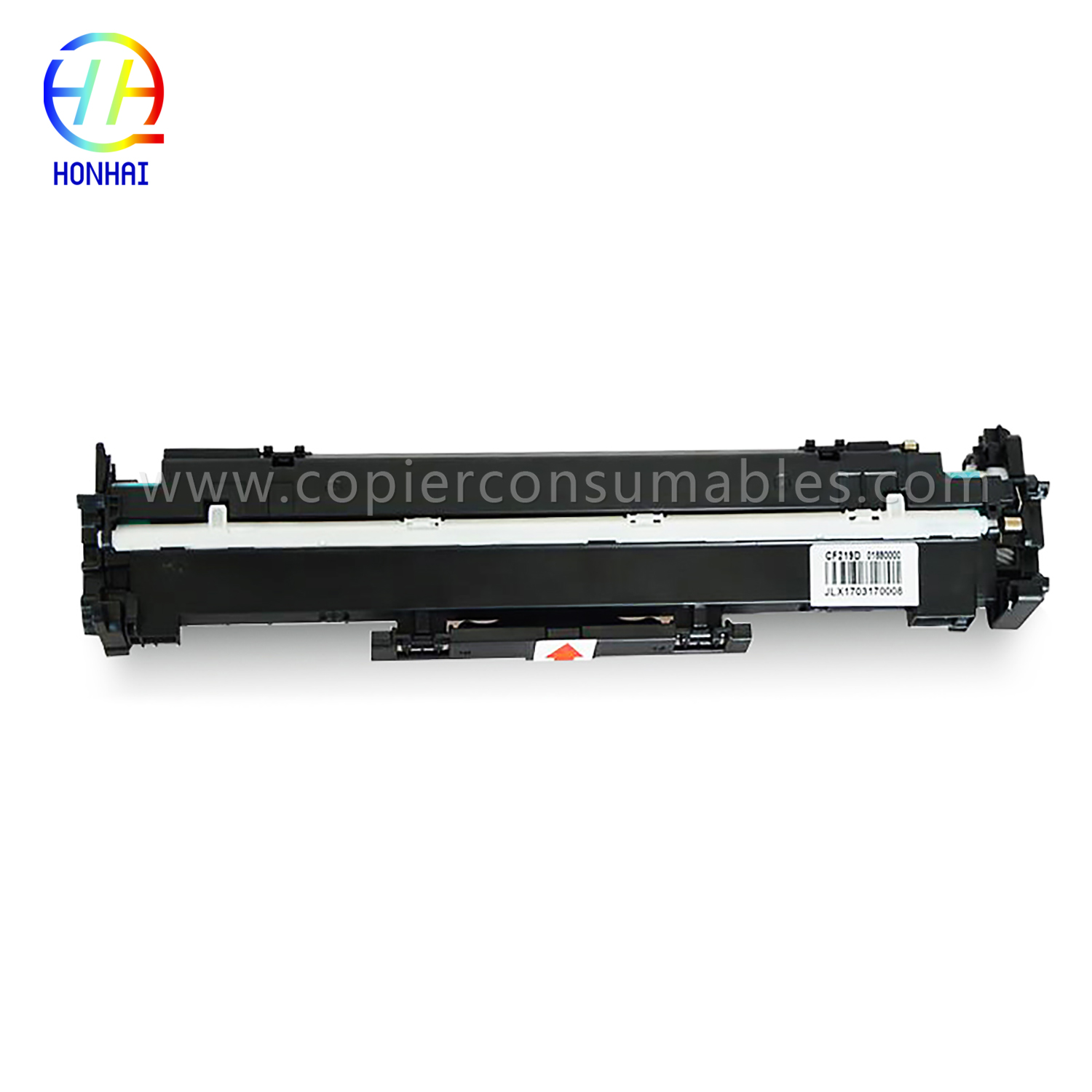 HP-Drum Unit Manufacturers and Suppliers - China HP-Drum Unit Factory