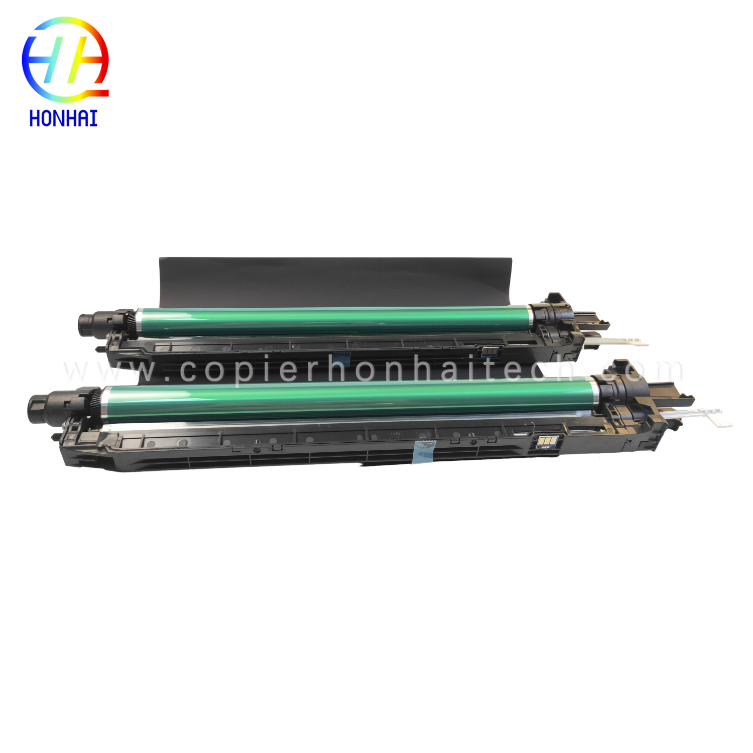 Drum Unit Manufacturers and Suppliers - China Drum Unit Factory