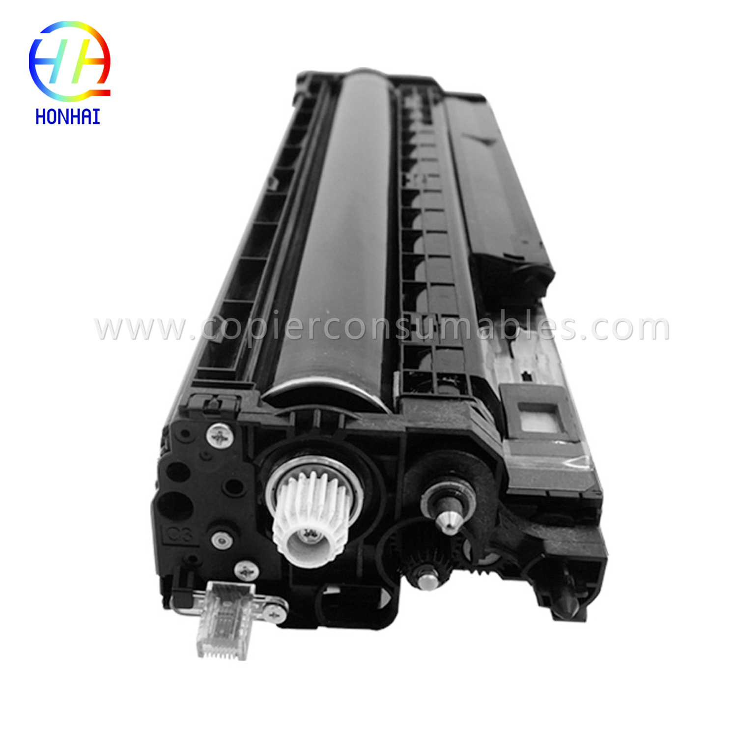 China Easy Replacement Factory and Suppliers - Manufacturers OEM Quotes ...