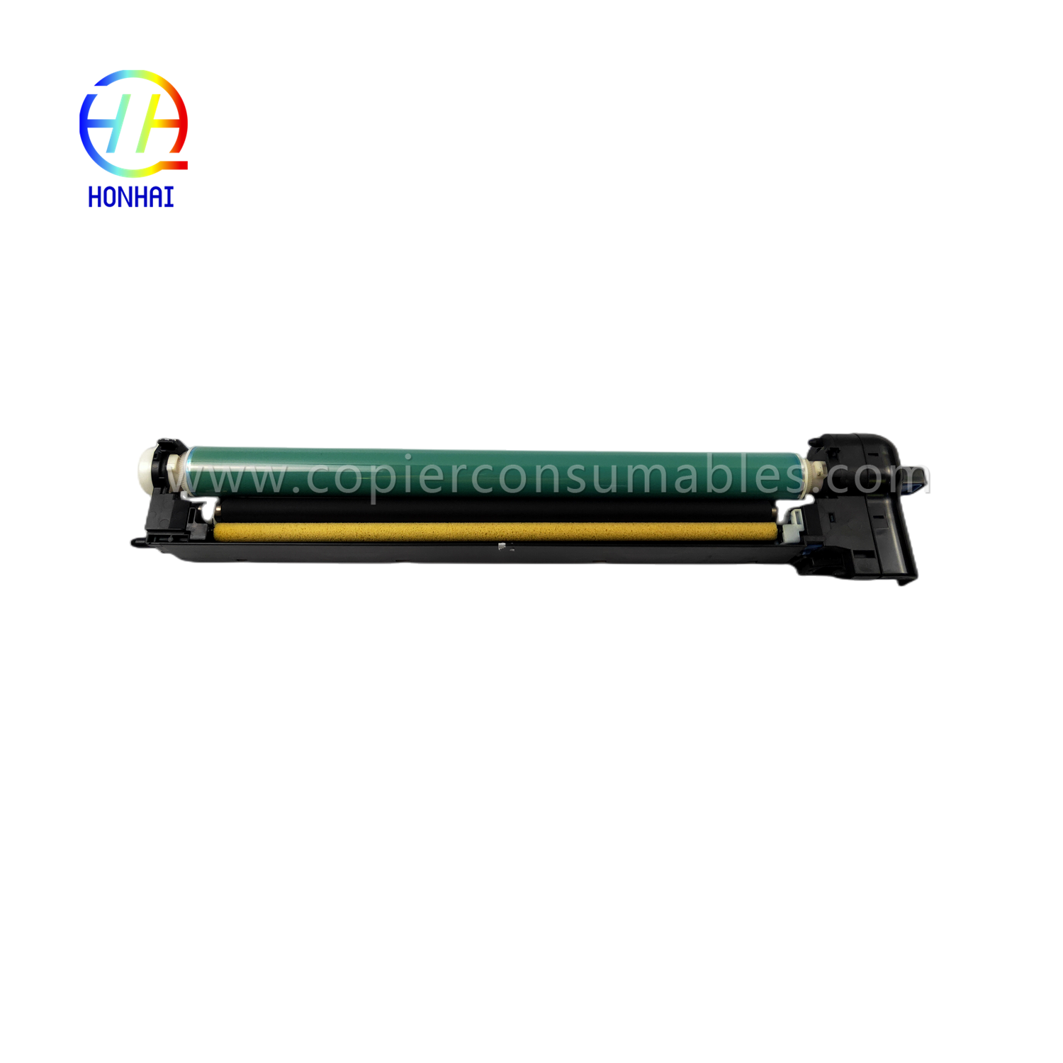China Original Image Drum Unit For Canon IR C3320 C3325 C3330 C3325i ...