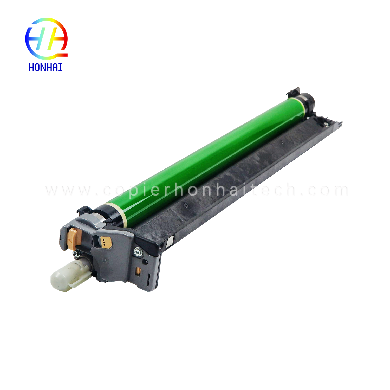 China Xerox VersaLink C8000 C9000 101R00602 Original Drum Unit Factory ...