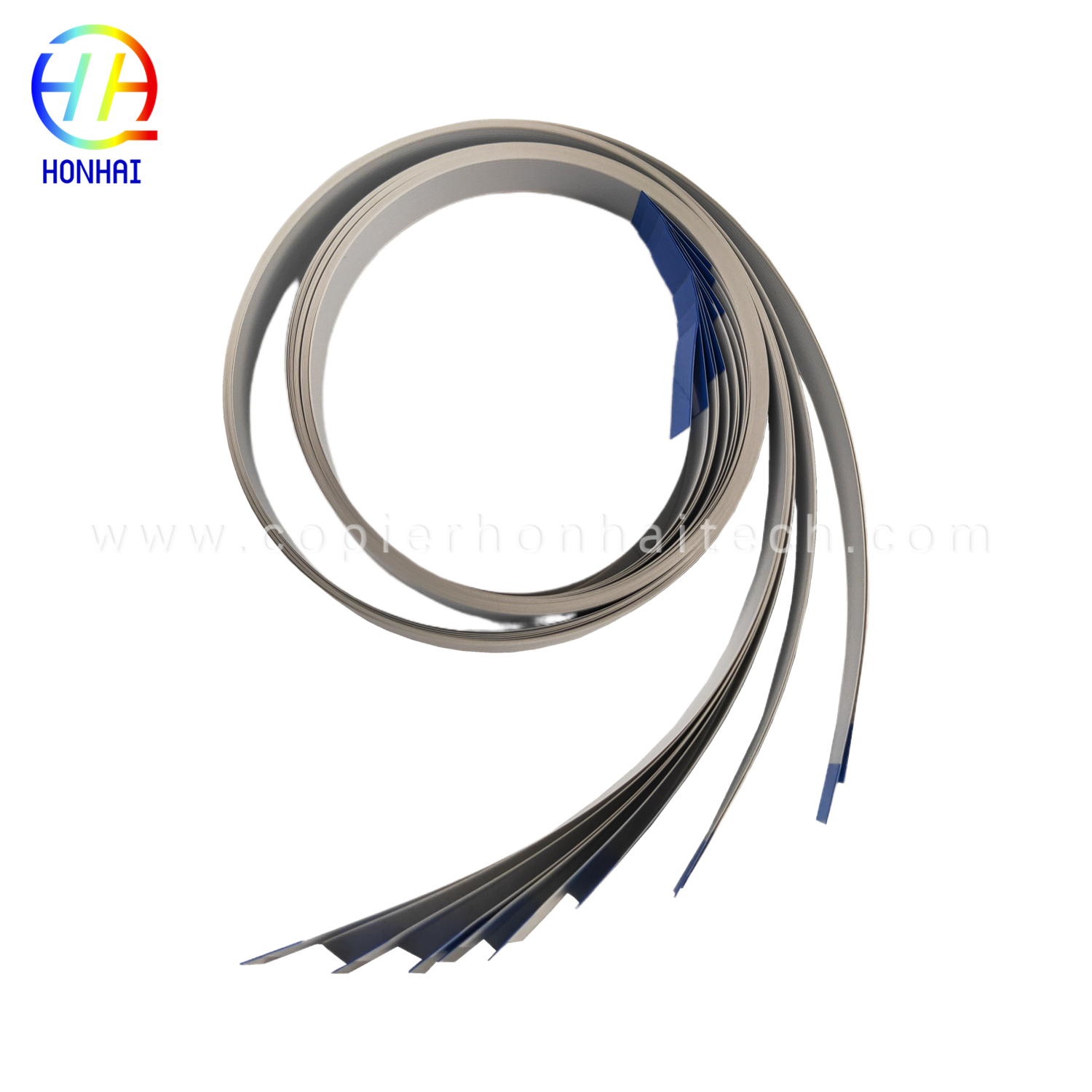 China Epson L1300 L1800 Encoder Sensor factory and suppliers | HONHAI