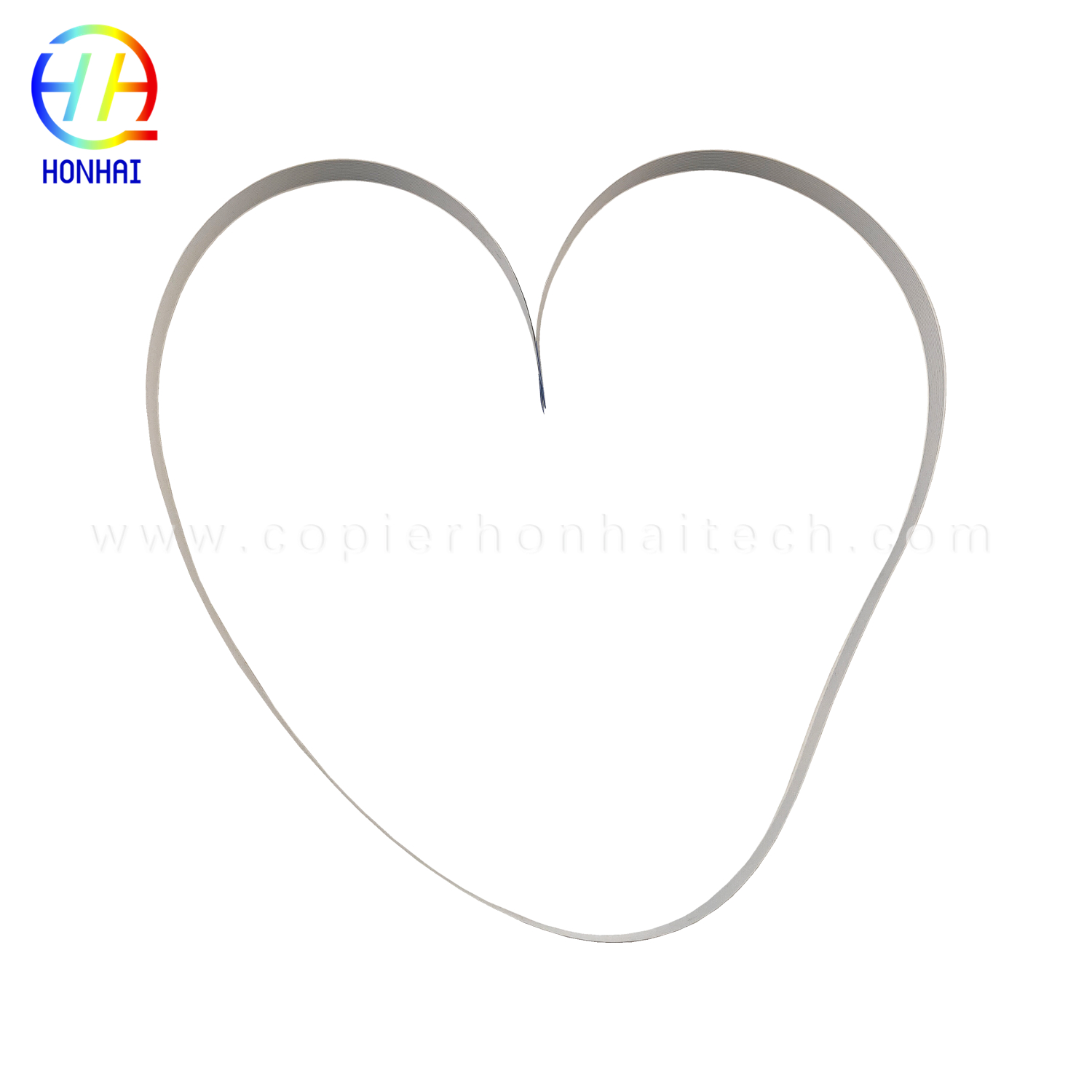 China Epson L1300 L1800 Encoder Sensor factory and suppliers | HONHAI