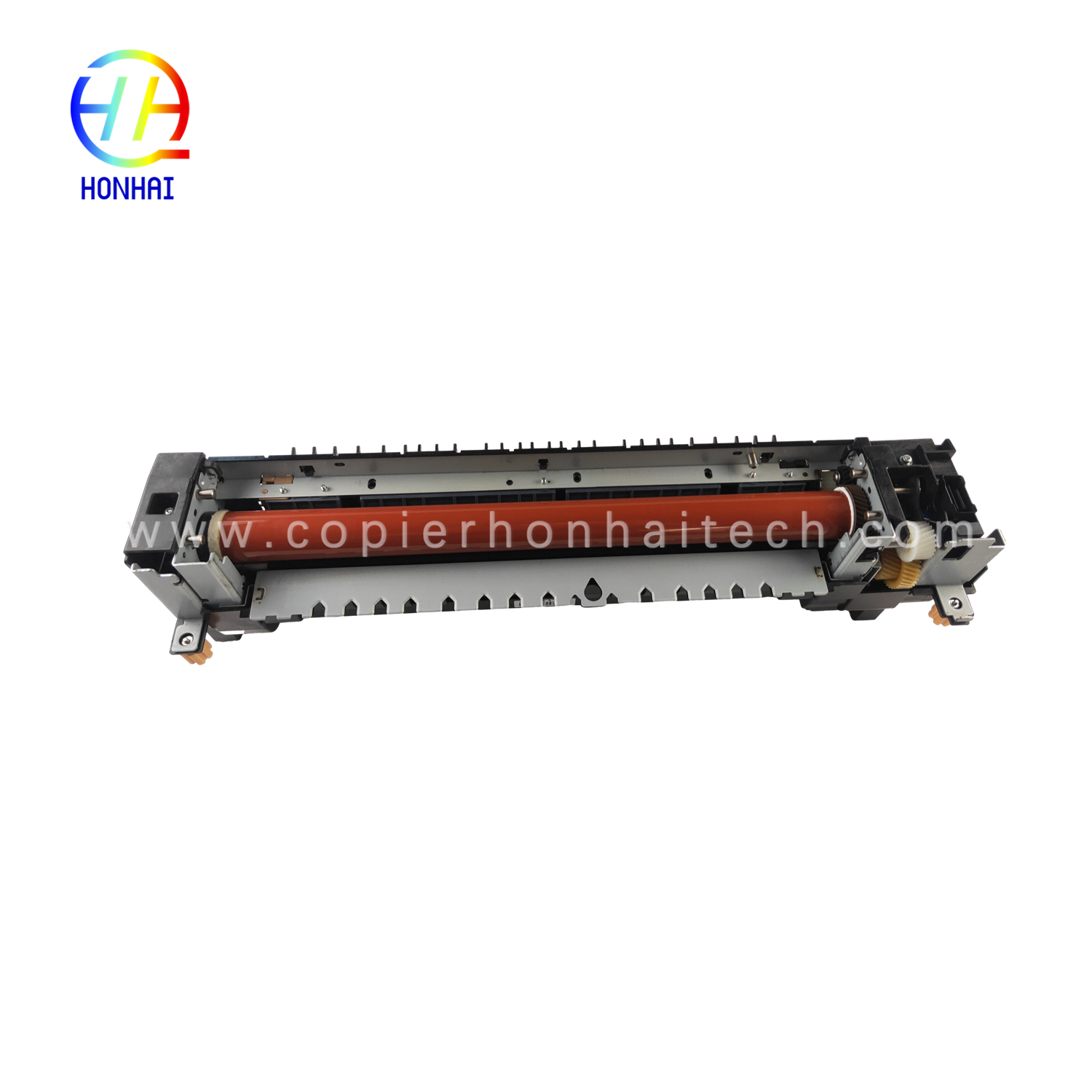 China Fuser Unit for Xerox AltaLink C8045 C8055 Fuser Aseembly factory ...