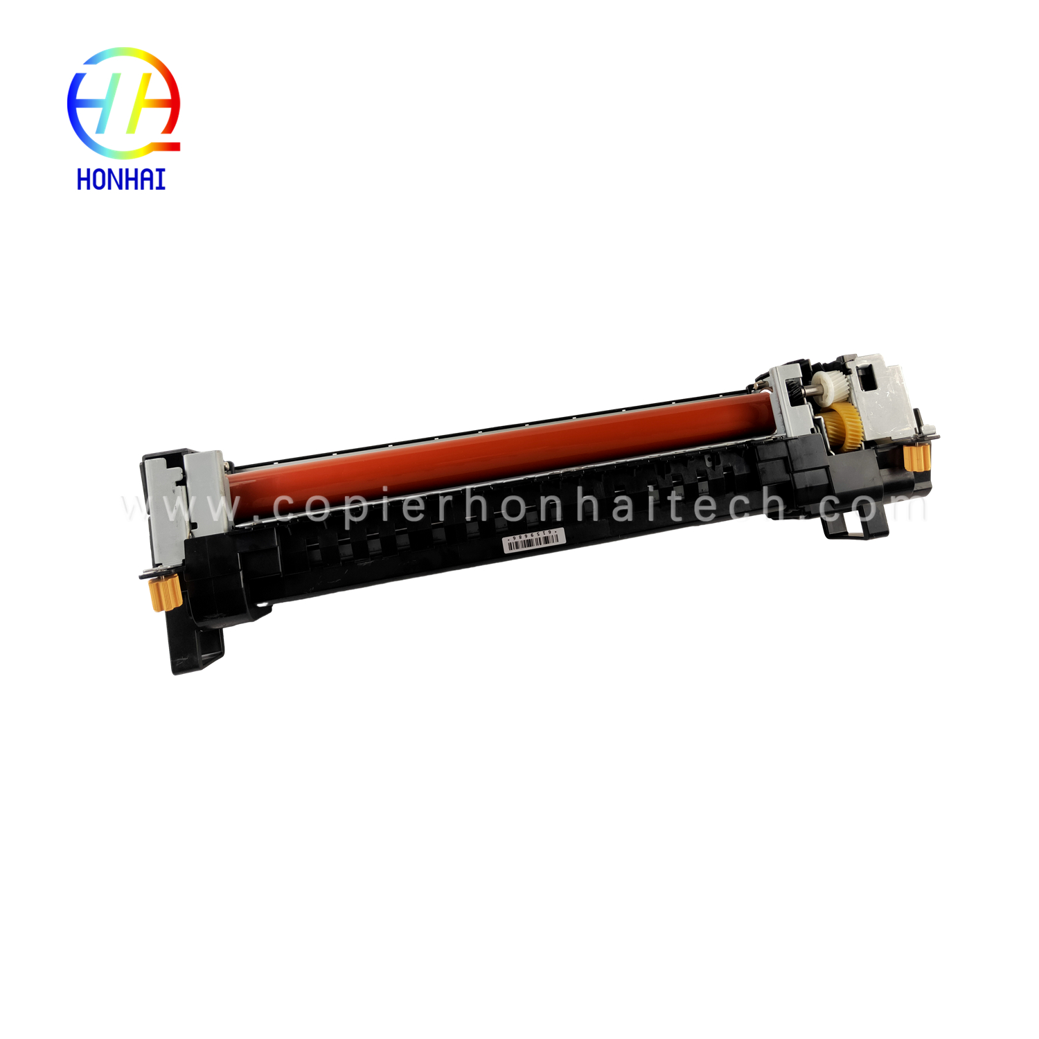 China Fuser Unit for Xerox AltaLink C8045 C8055 Fuser Aseembly factory ...
