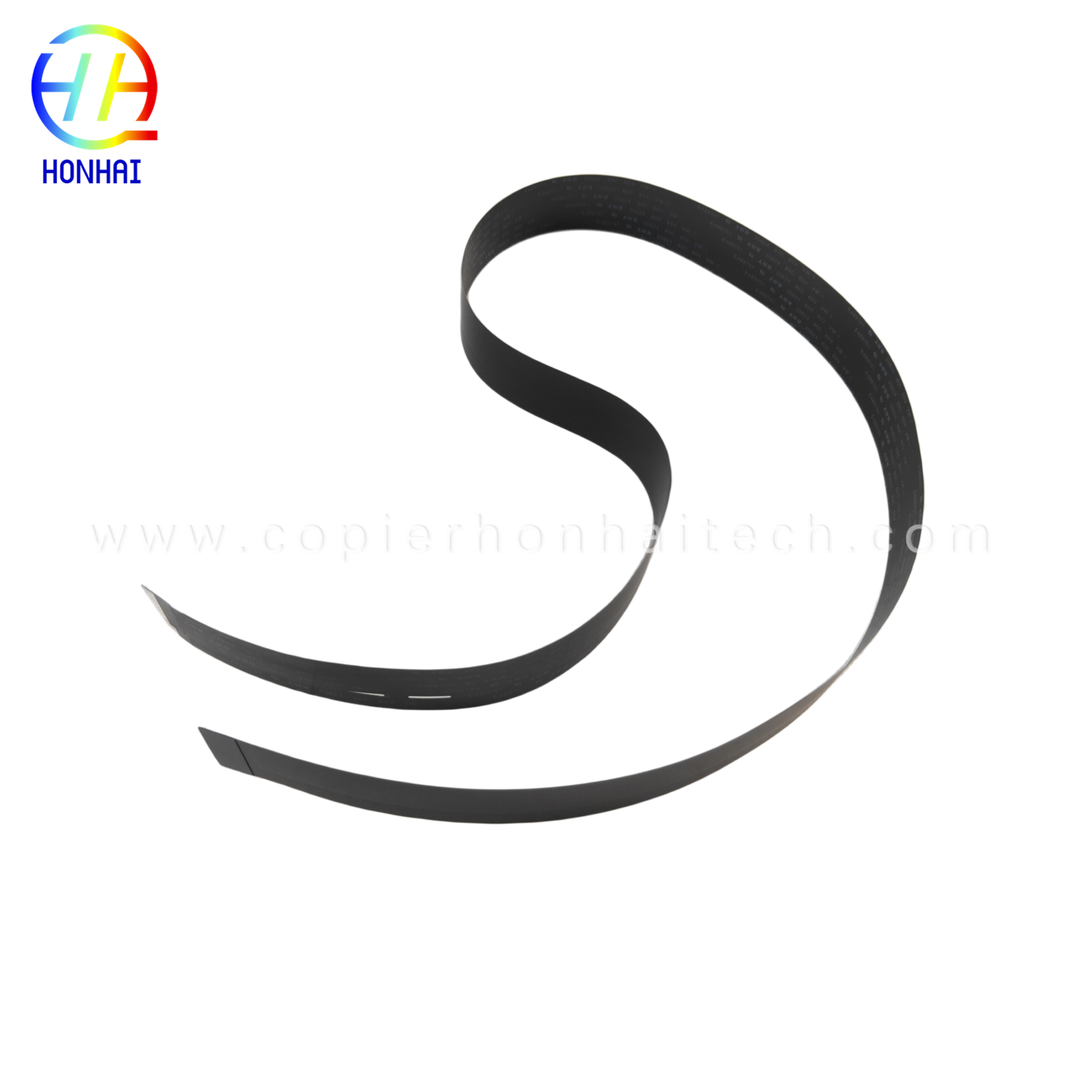 China HP LaserJet Pro M1130 M1132 M1136MFP CE84760106 Flat ADF Scanner ...