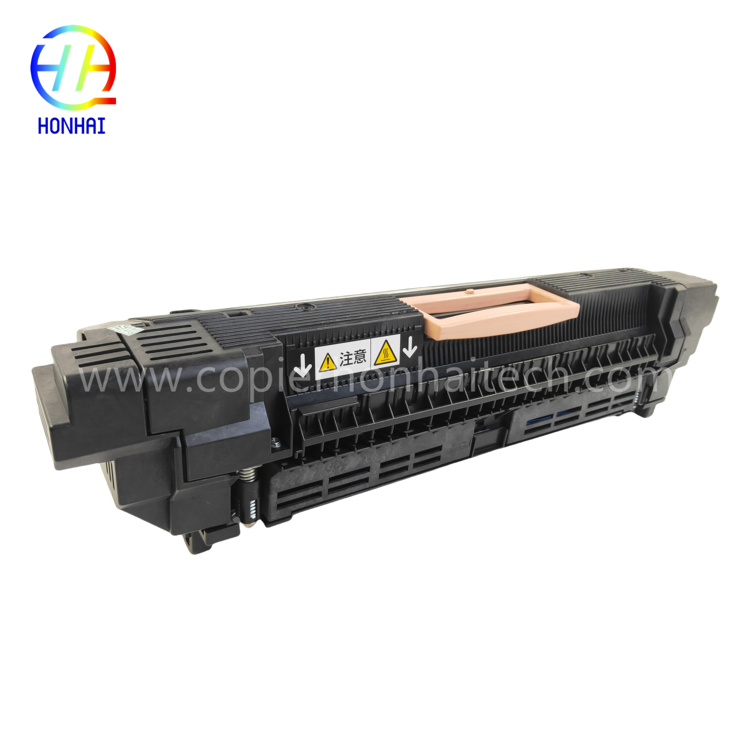 China Xerox Color 550 560 570 C60 C70 008R13065 641S00649 Fuser ...