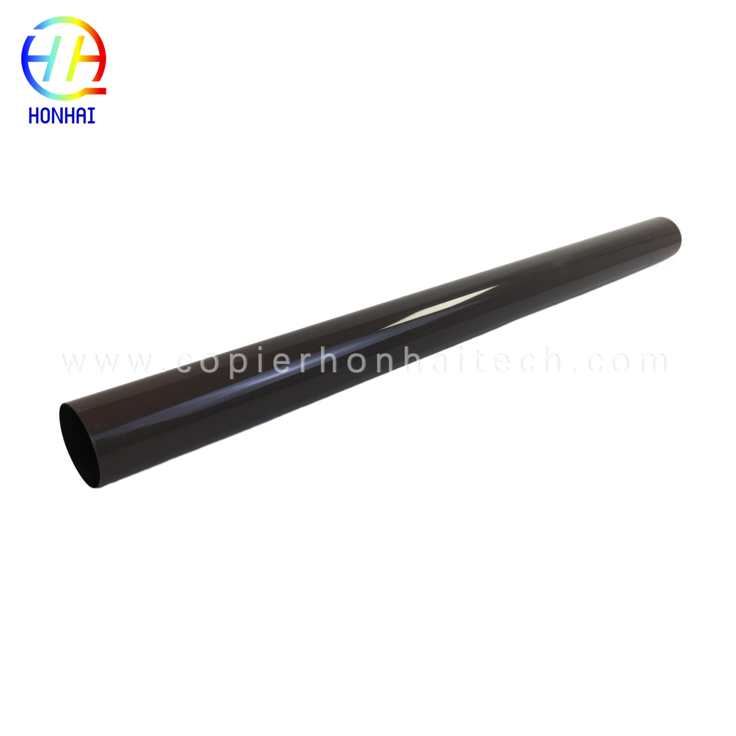 China HP M775 M830 M770 M750 M831 M806 RM1-9712 Fuser Film Sleeve ...