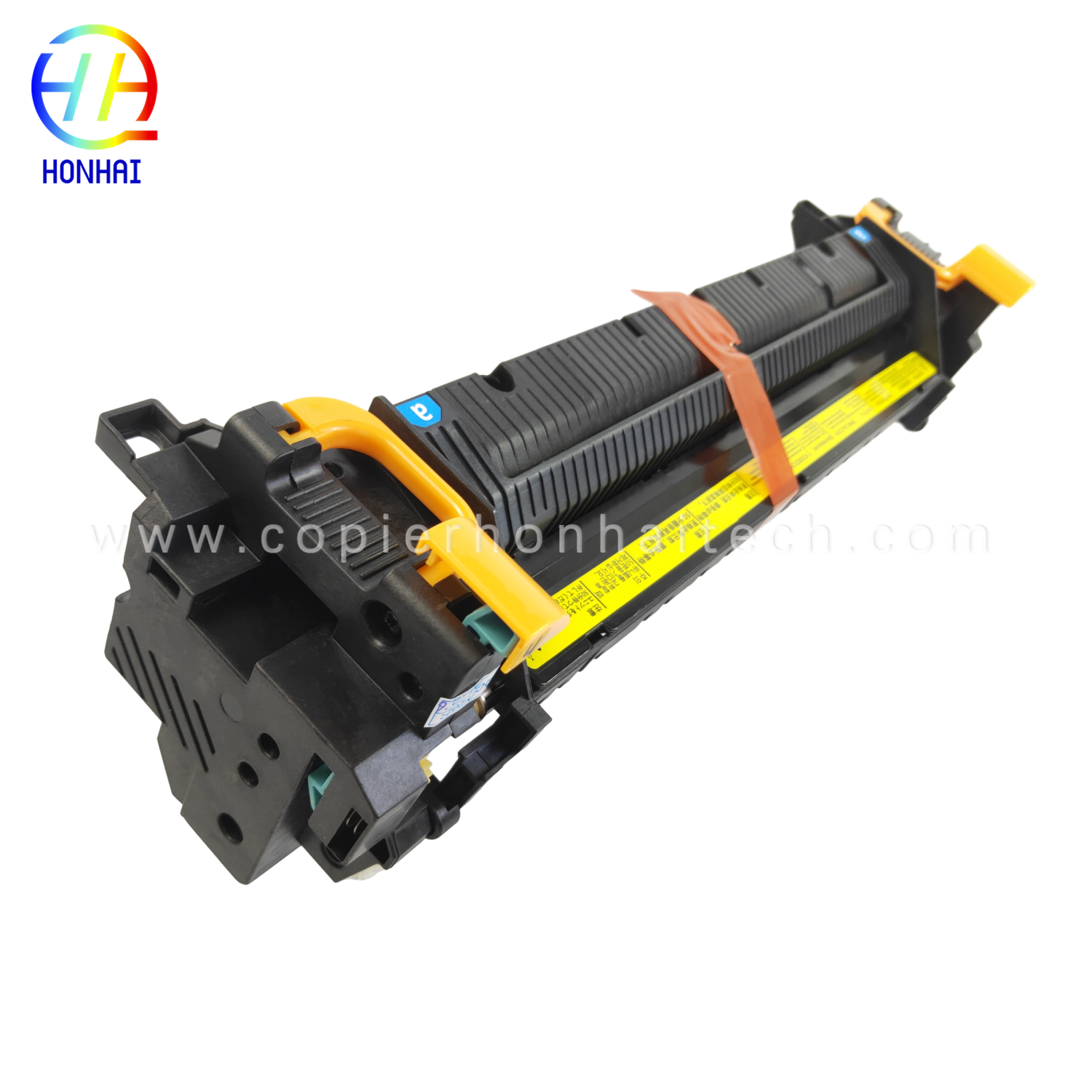 Kyocera-Opc Drum Manufacturers and Suppliers - China Kyocera-Opc Drum ...