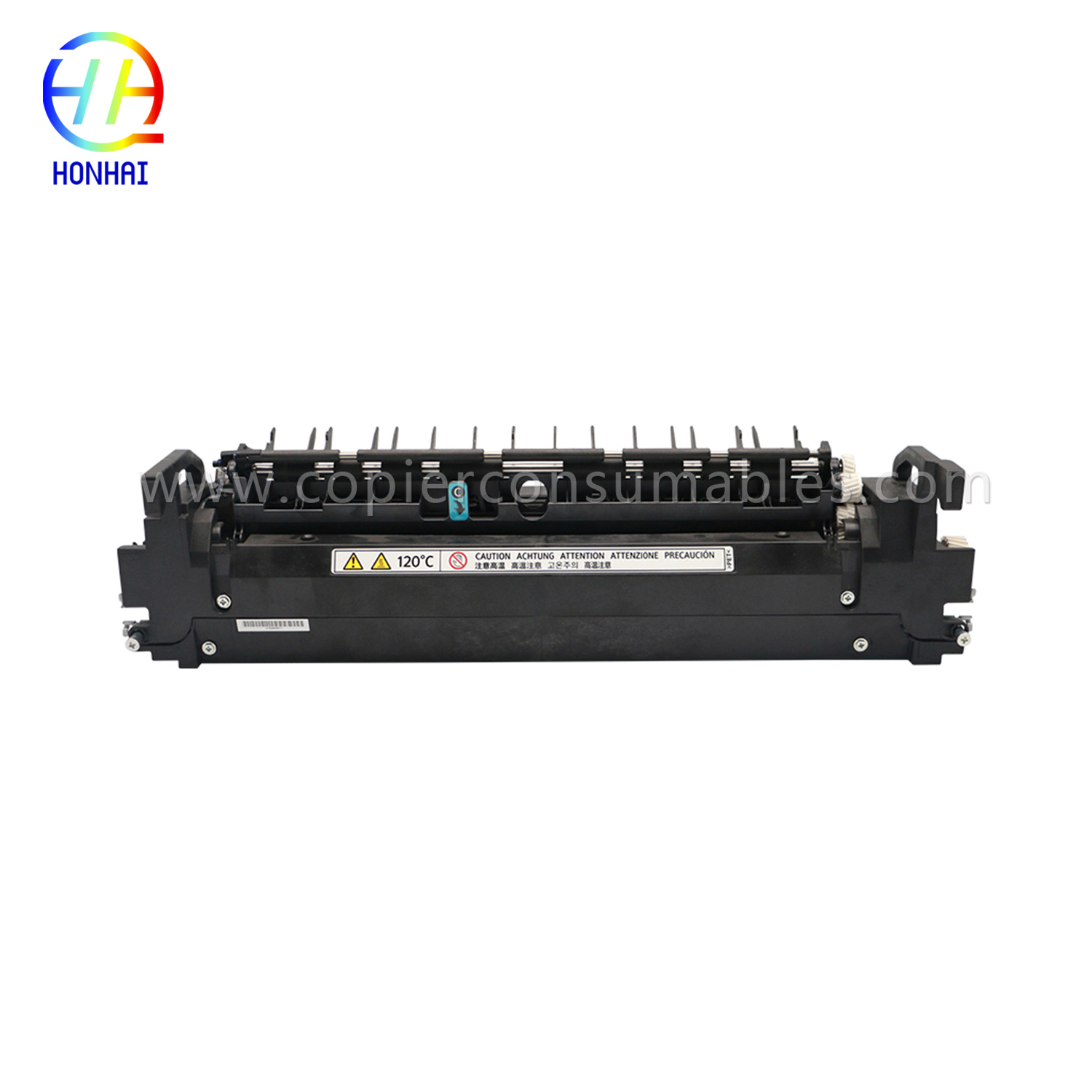 China Ricoh MP C3004 Fuser Unit Factory and Suppliers - Manufacturers ...