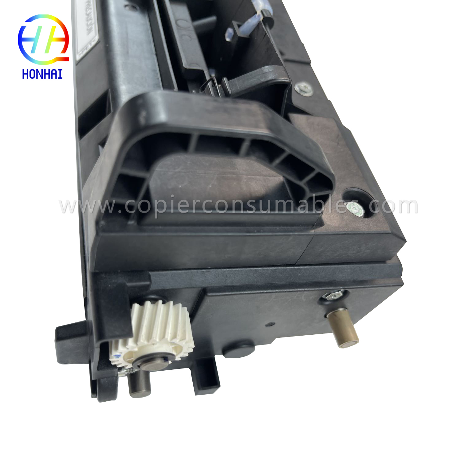 China Fuser Unit for Ricoh MP C4503 MP C5503 MP C6003 factory and ...