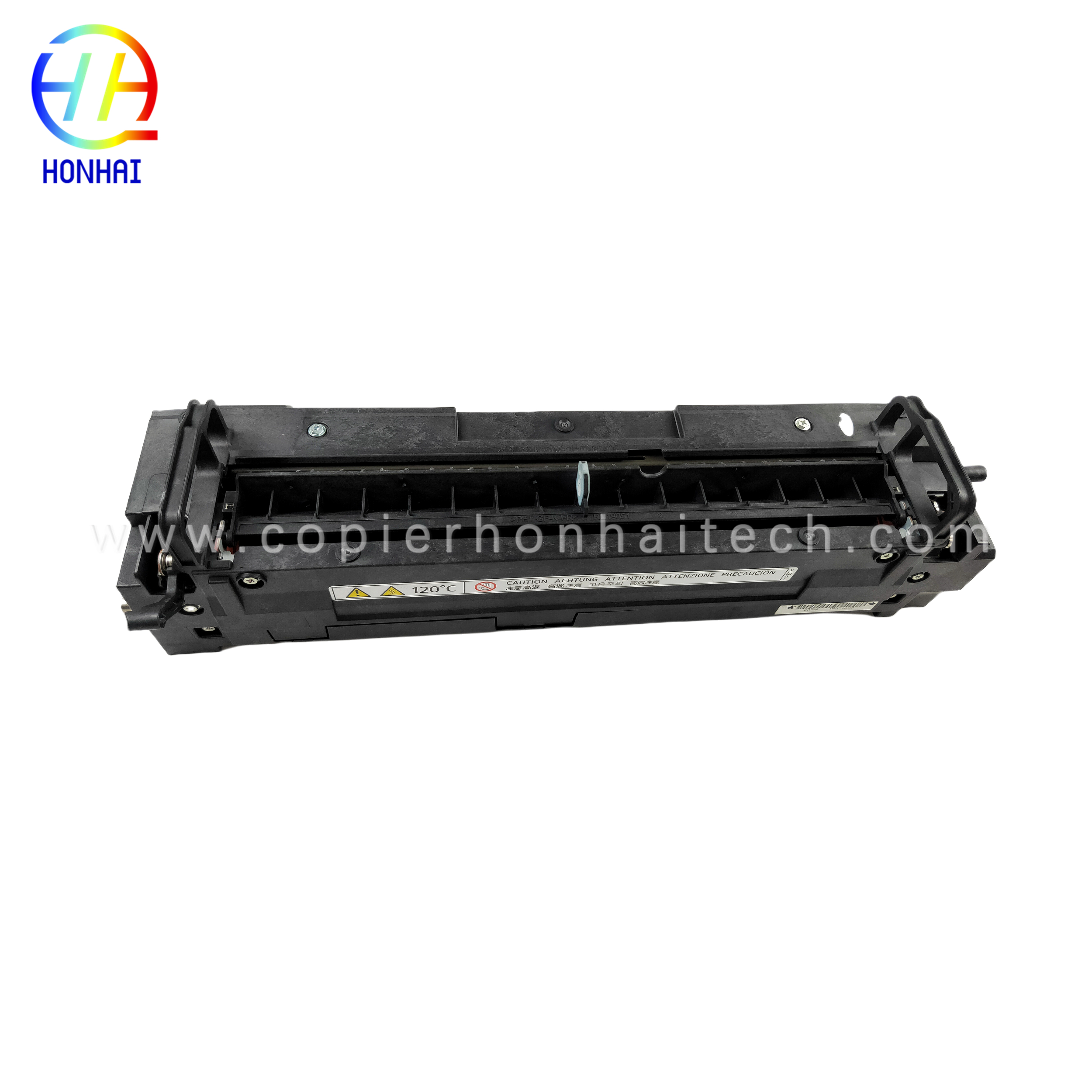 Ricoh-Fuser Unit Manufacturers and Suppliers - China Ricoh-Fuser Unit ...