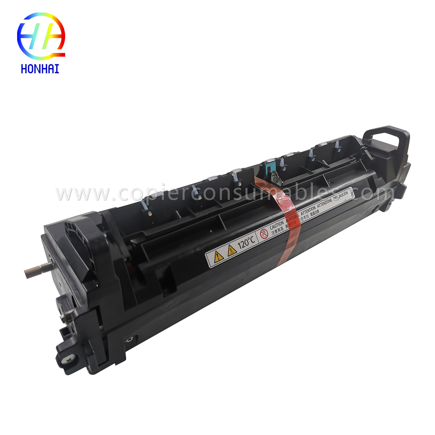 China Ricoh MP C2003 C3003 C3503 D1464009 D1464013 D1464016 D1474011 ...