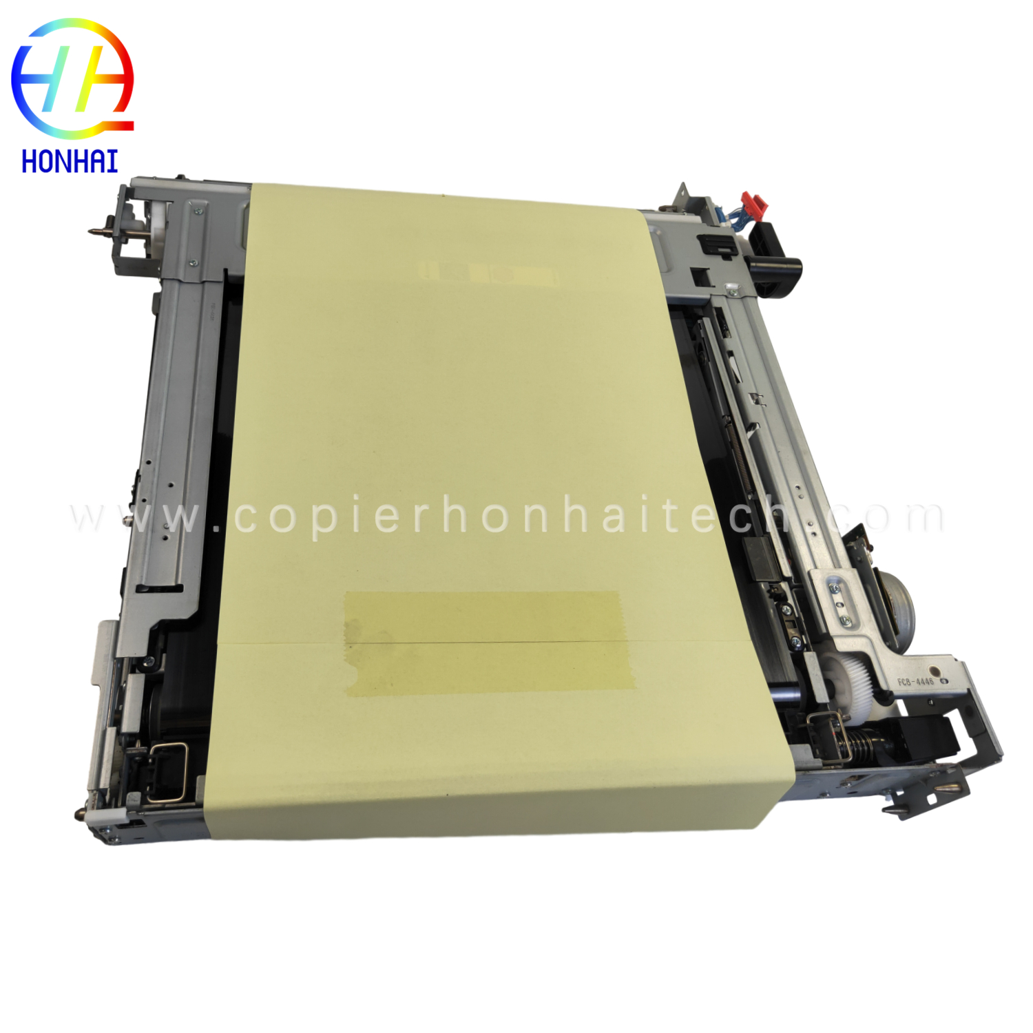 Transfer Unit Manufacturers and Suppliers - China Transfer Unit Factory