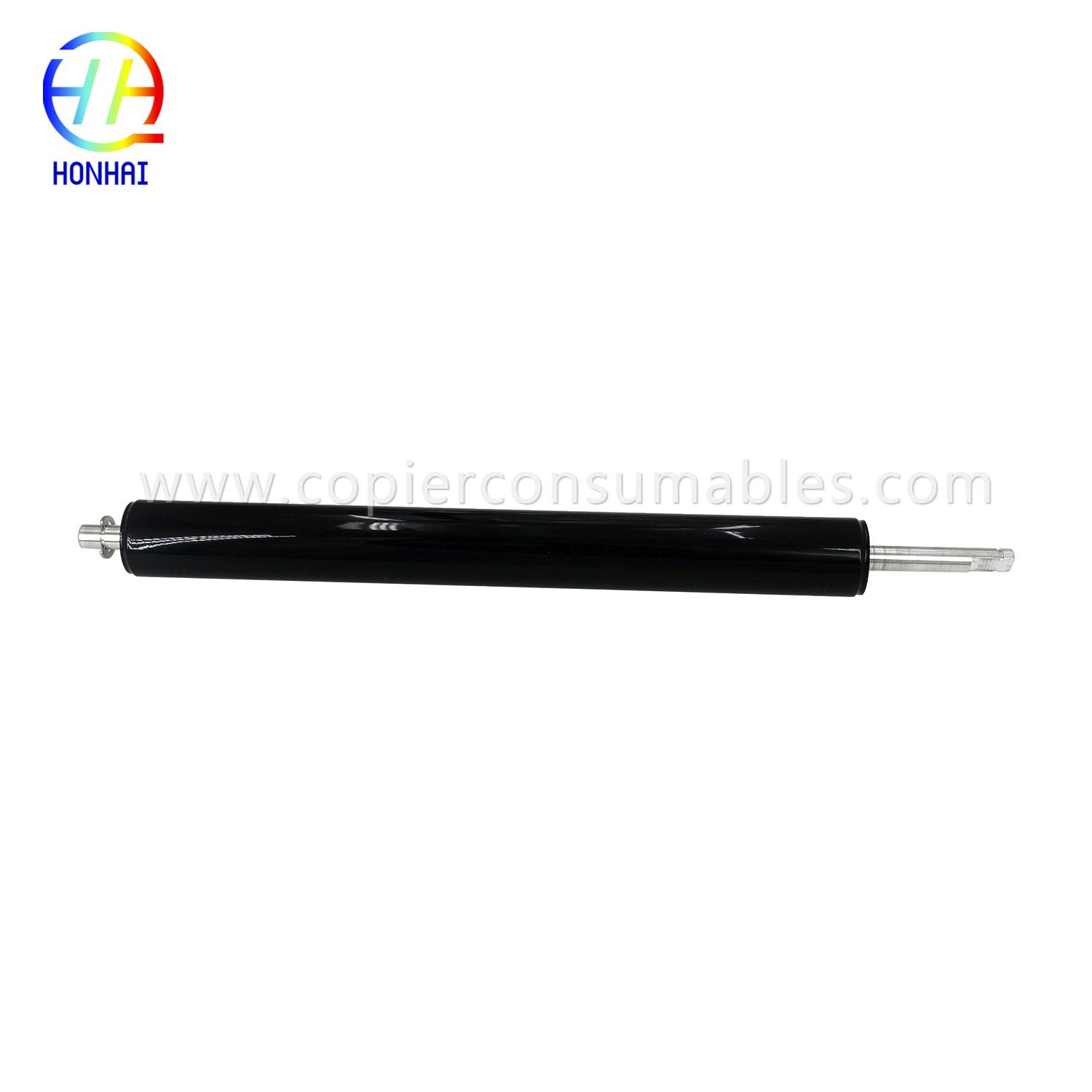 China HP LaserJet P3015 Pro MFP M521dn Enterprise 500 MFP M525dn LPR ...