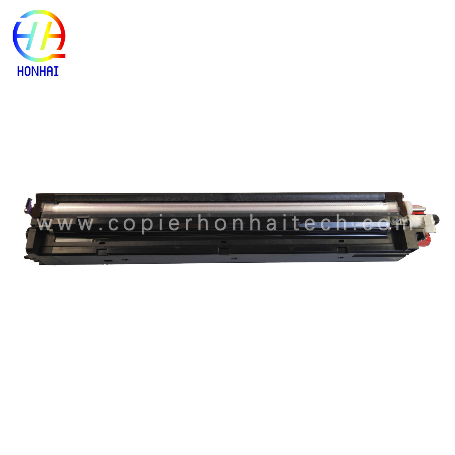 Ricoh-Developer Unit Manufacturers and Suppliers - China Ricoh ...