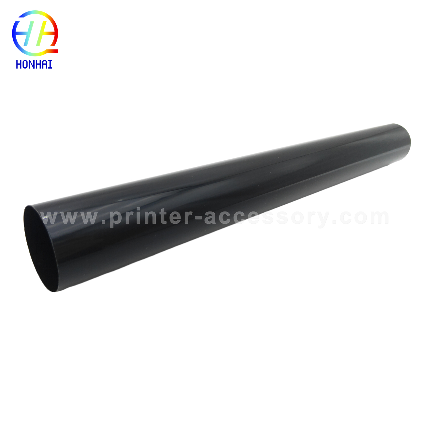 China Metal Material Fuser Film Sleeve for Epson WorkForce AL-M220DN ...