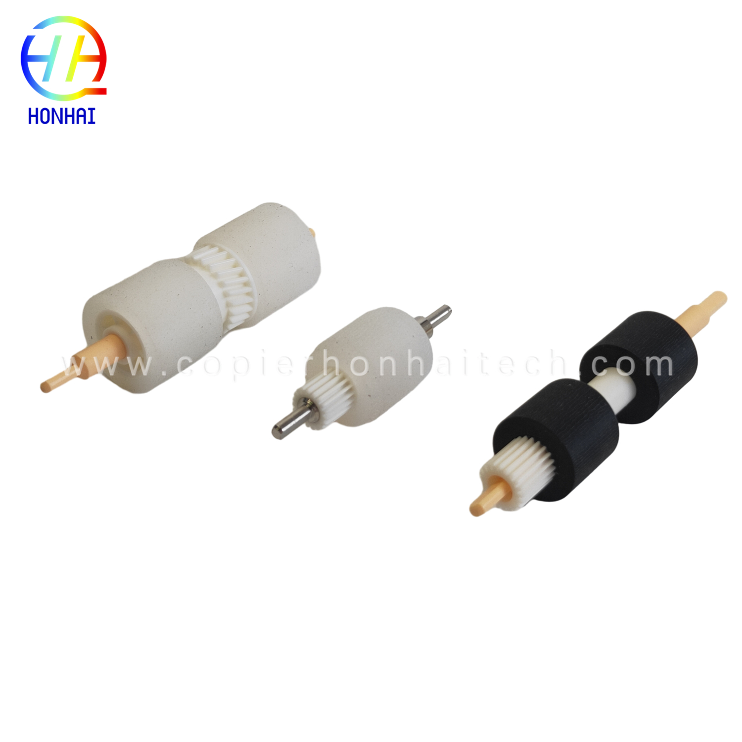 China Xerox 059K69800 Workcentre 5632 5645 5687 5865 Wc5865 Pick Up ...