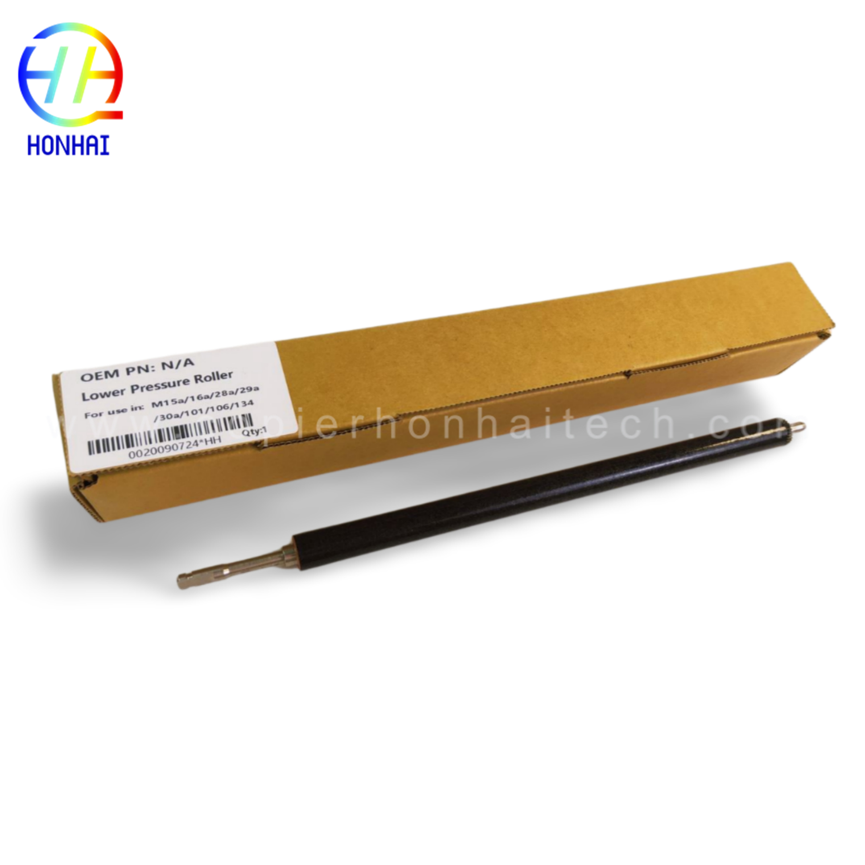 Mag Roller Manufacturers and Suppliers - China Mag Roller Factory