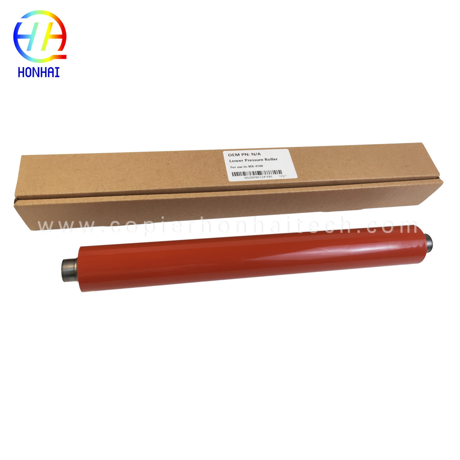 Sharp-Lower Pressure Roller Manufacturers and Suppliers - China Sharp ...