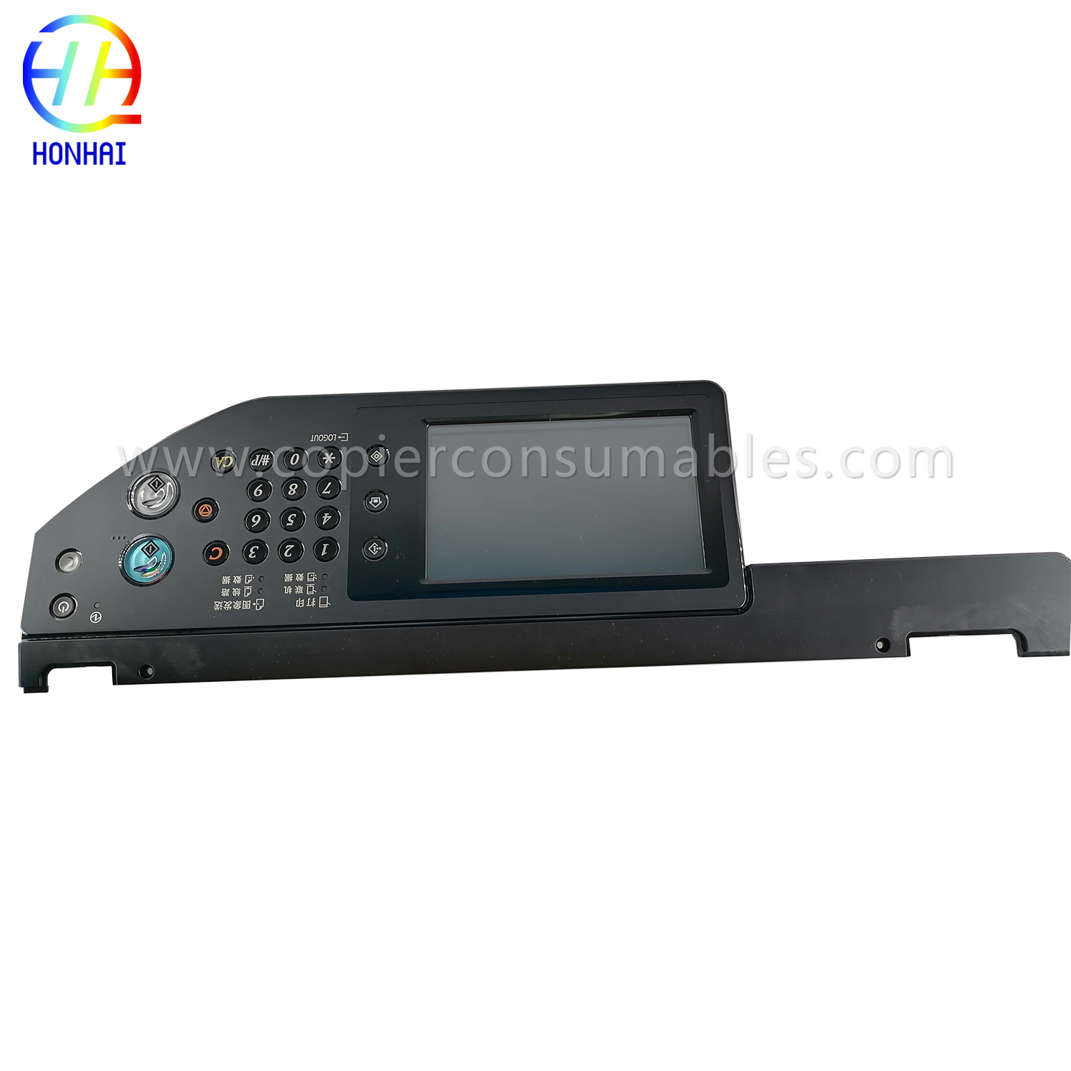 Sharp-Panel/Touch Screen Manufacturers and Suppliers - China Sharp ...
