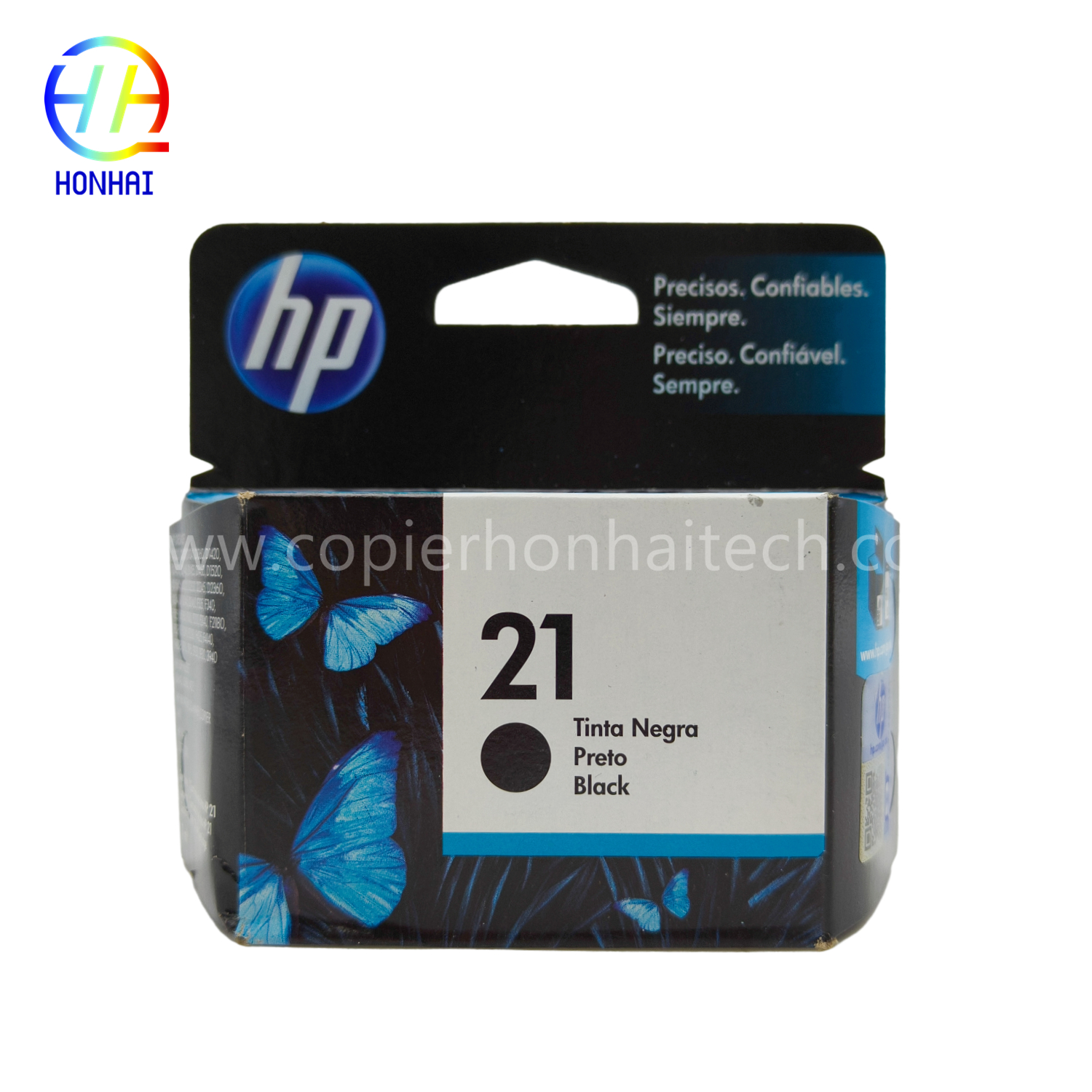 Ink cartridge Manufacturers and Suppliers - China Ink cartridge Factory