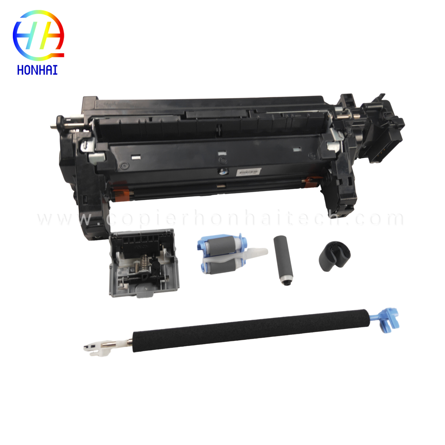 Maintenance Kit Manufacturers and Suppliers - China Maintenance Kit Factory