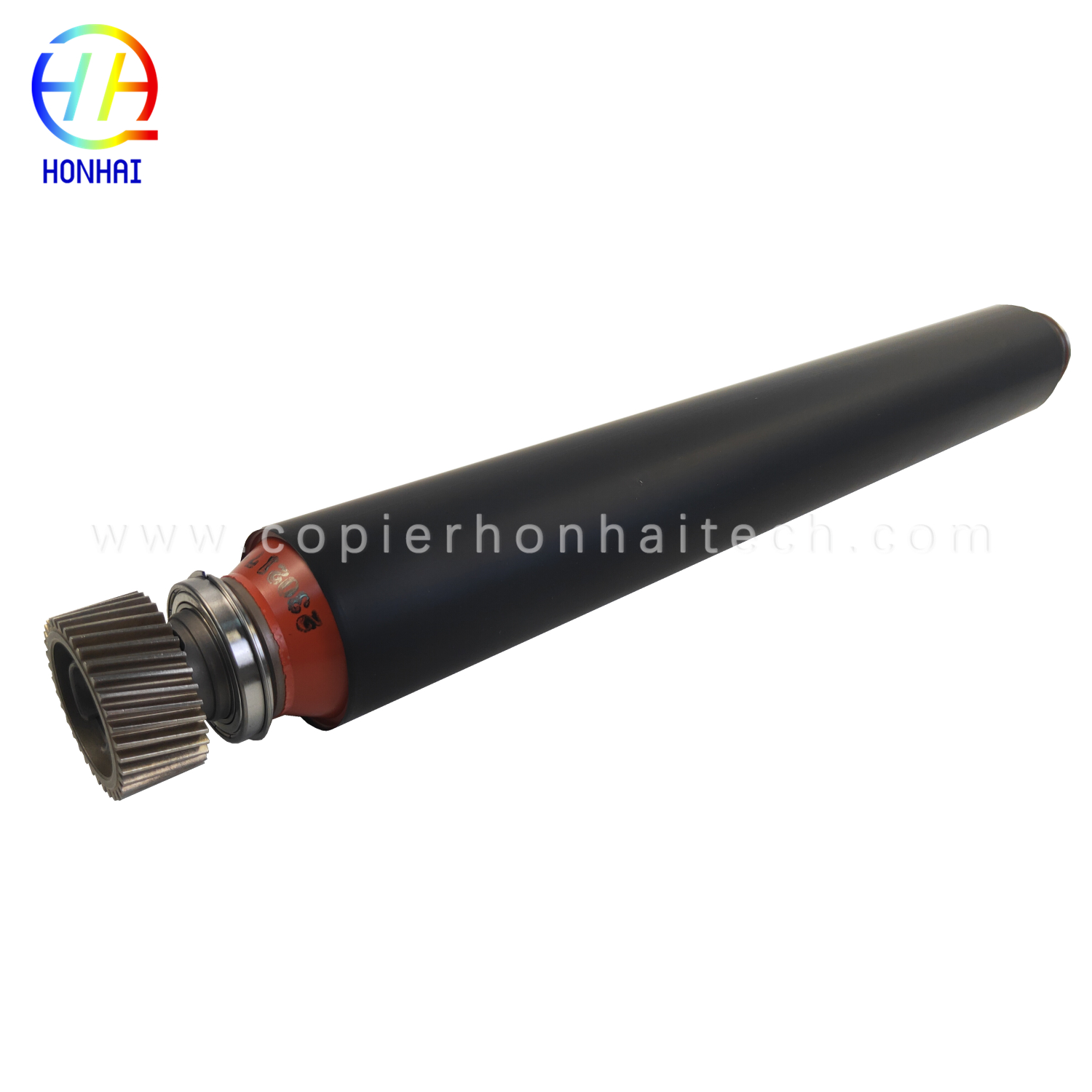 China Xerox Versant 80 V80 2100 V2100 3100 V3100 008R13170 059K81320 042K94660 Original New ...