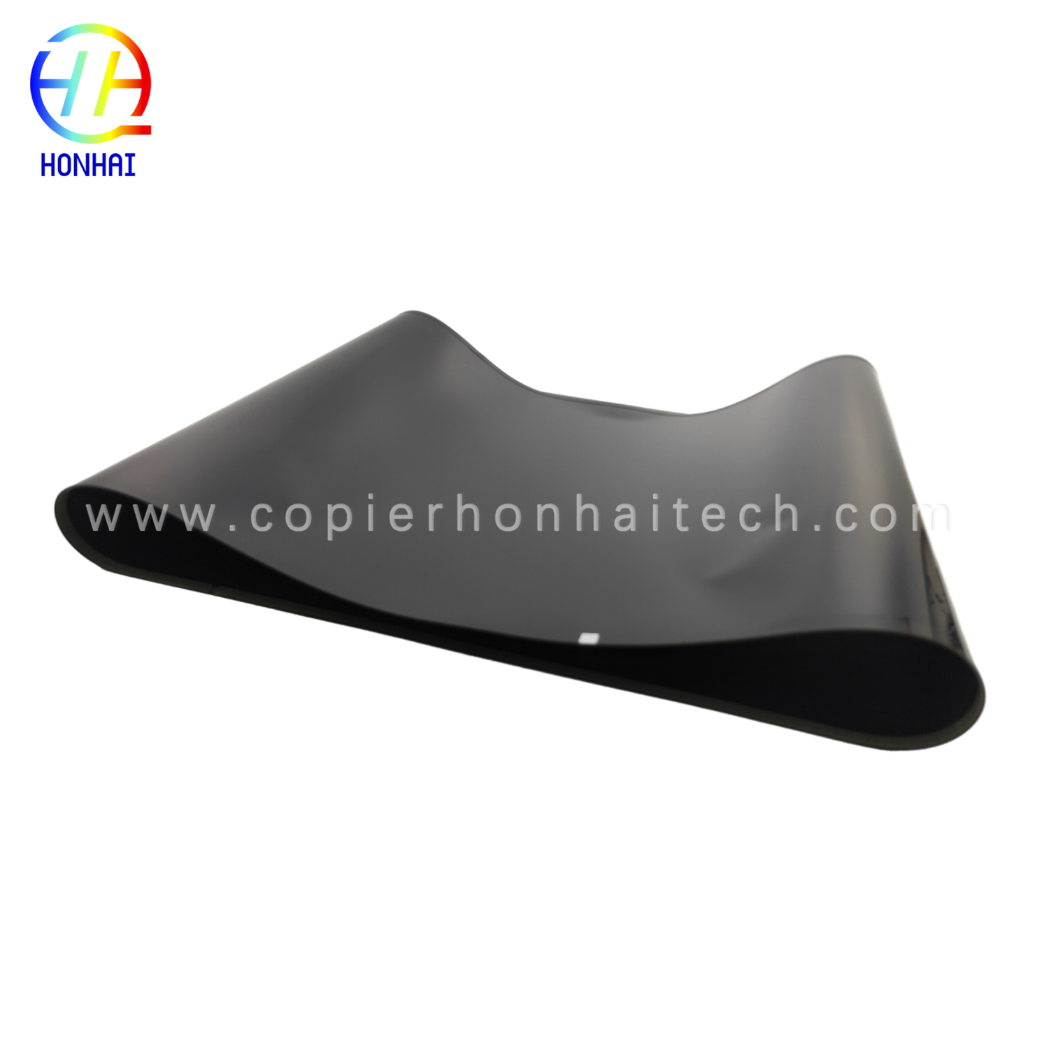 Xerox-Transfer Belt Manufacturers and Suppliers - China Xerox-Transfer ...