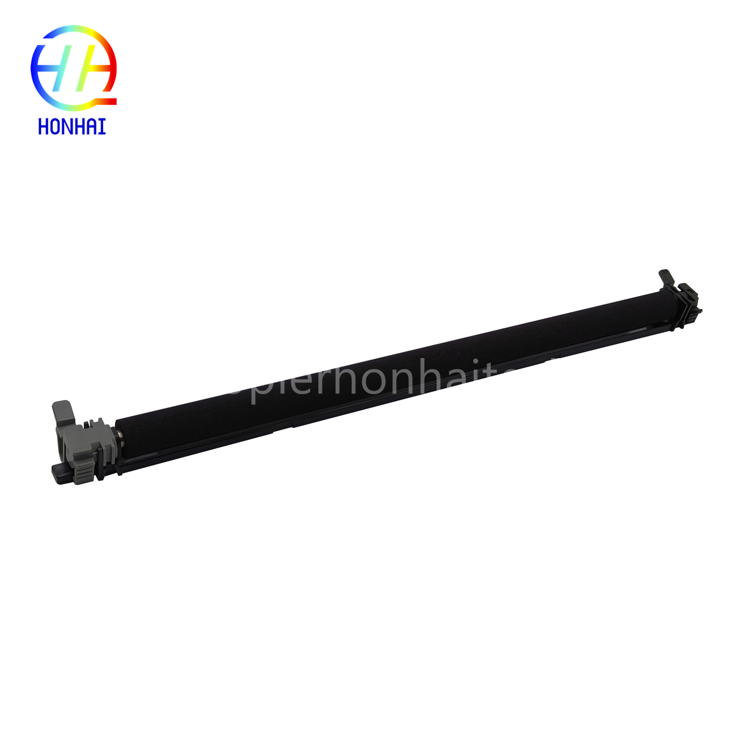 China Original Transfer Roller Assembly For Xerox VersaLink 7035, B7030 ...
