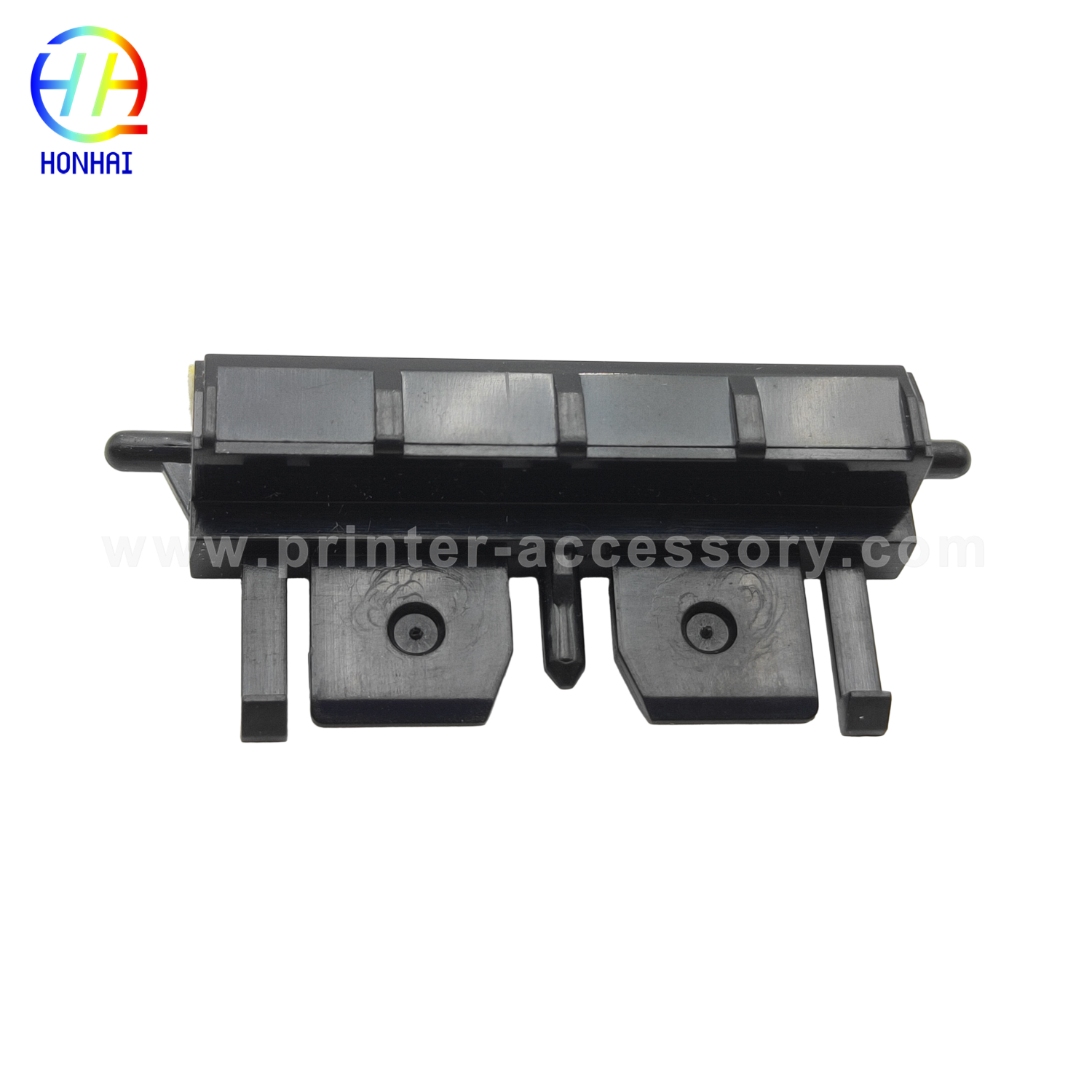 China Original Separation Pad Assembly - Cassette For Ricoh MP C305 ...
