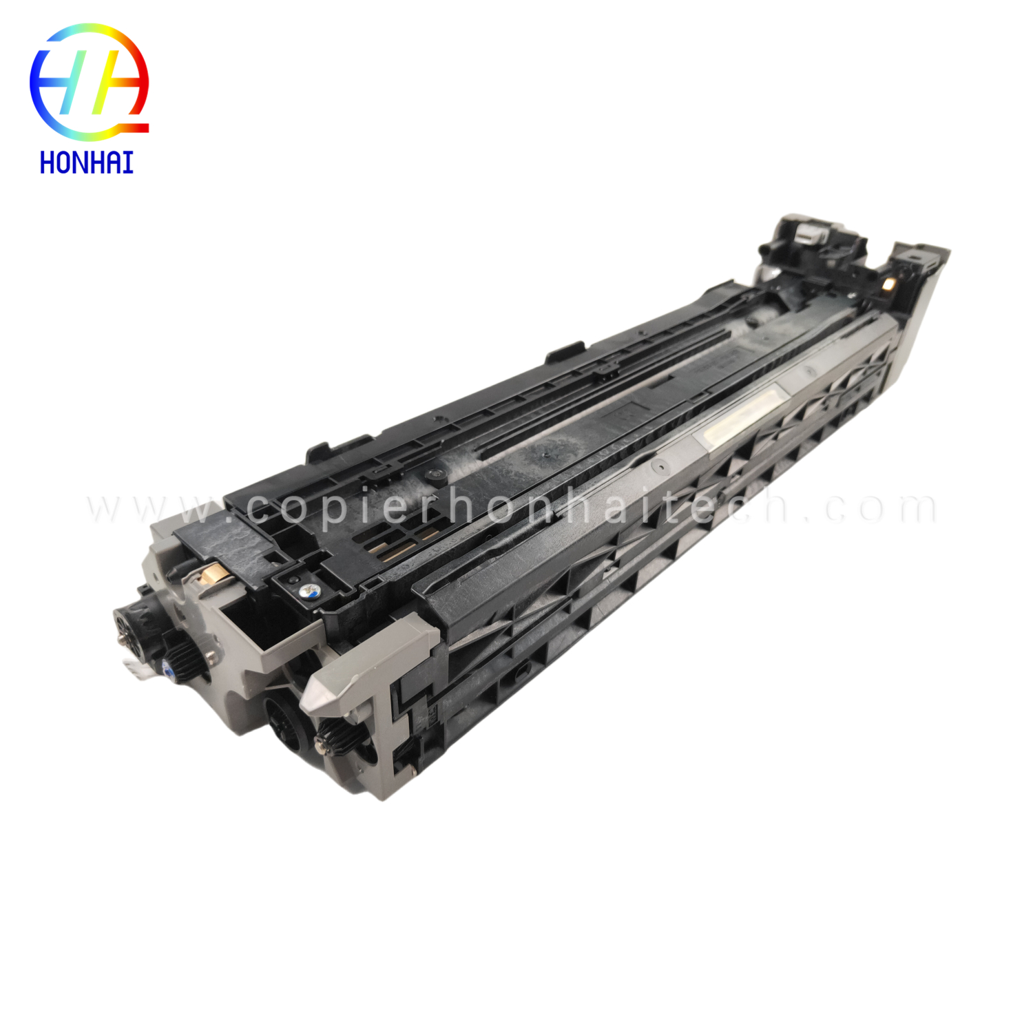 China Original Ricoh IM C3000 IM C3500 IM C4500 IM C6000 D0BN2224 Black ...