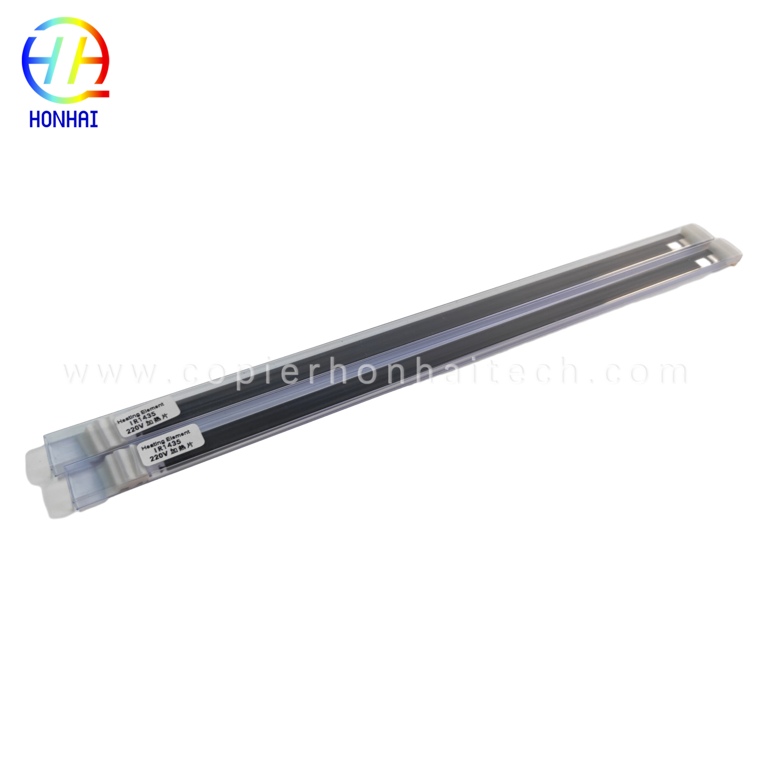 China Canon IR 1435 1435i 1435iF 1435P IR1435 IR1435i IR1435iF IR1435P ...