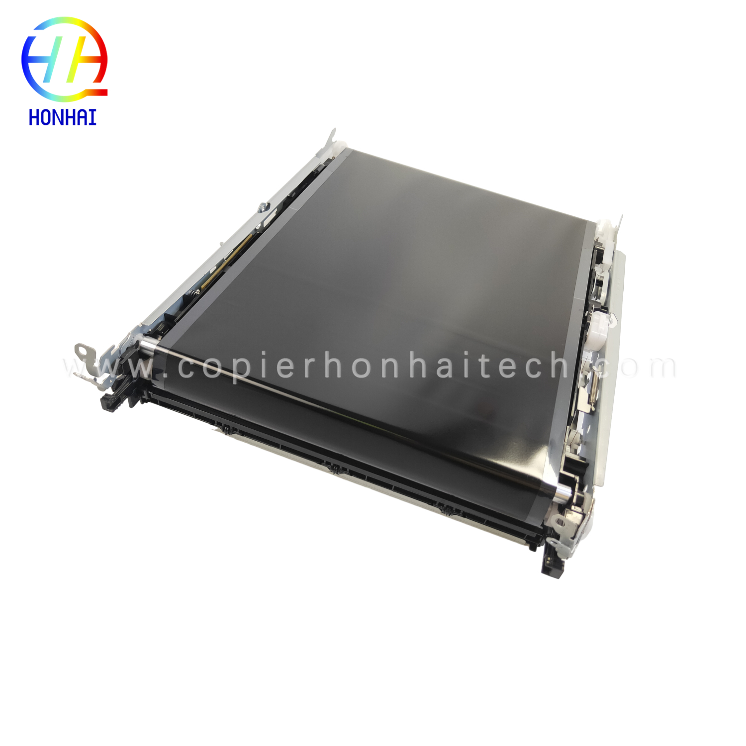 HP-Transfer Belt Manufacturers and Suppliers - China HP-Transfer Belt ...
