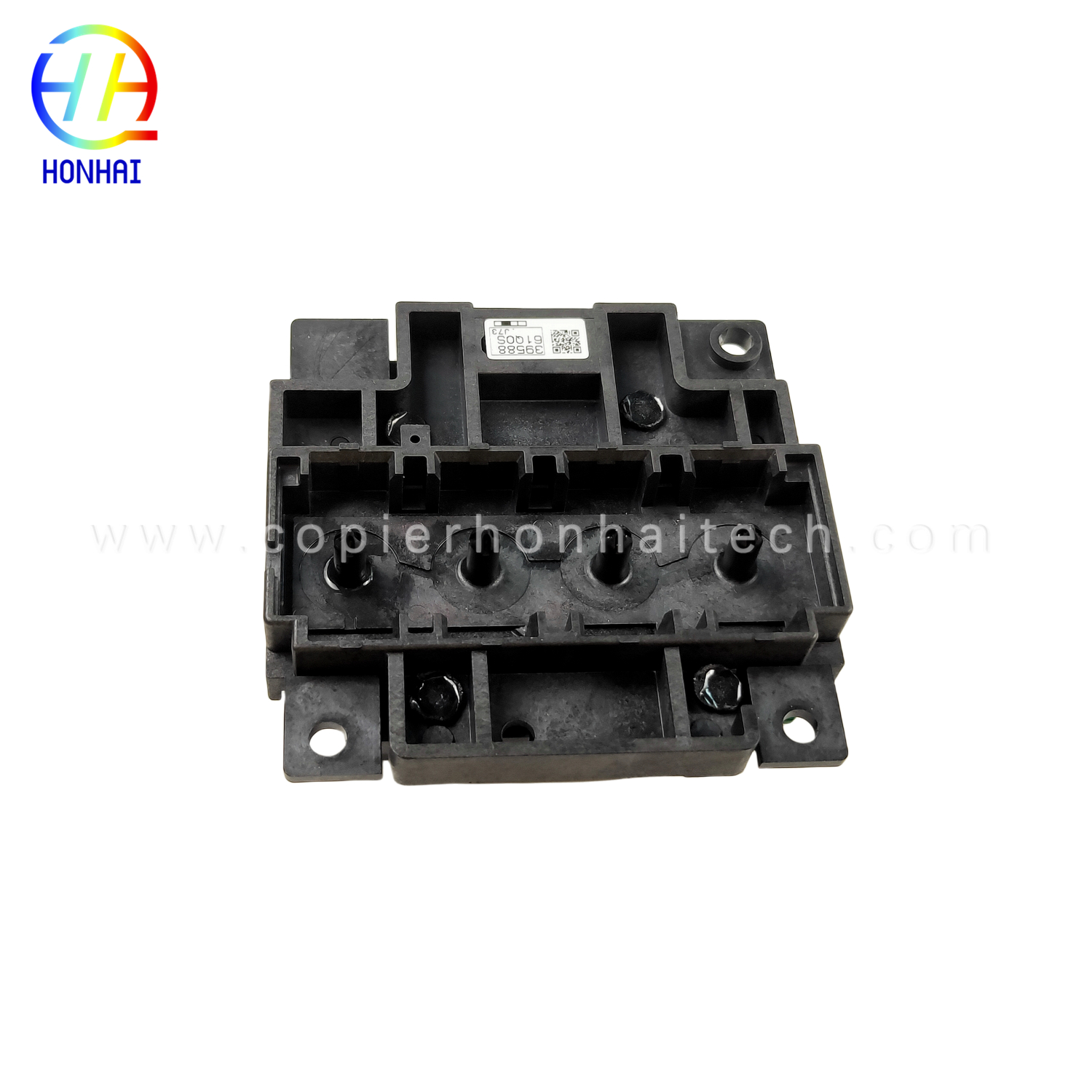 China Printhead For Epson FA04000 FA04010 L111 L120 L210 L220 L211 L300 ...